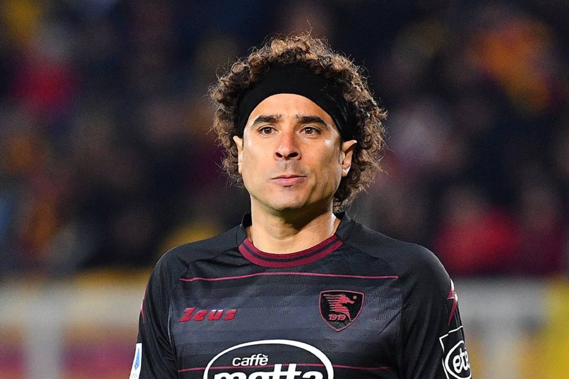 Paco Memo seguiría en Salernitana y con incremento salarial acordado ...