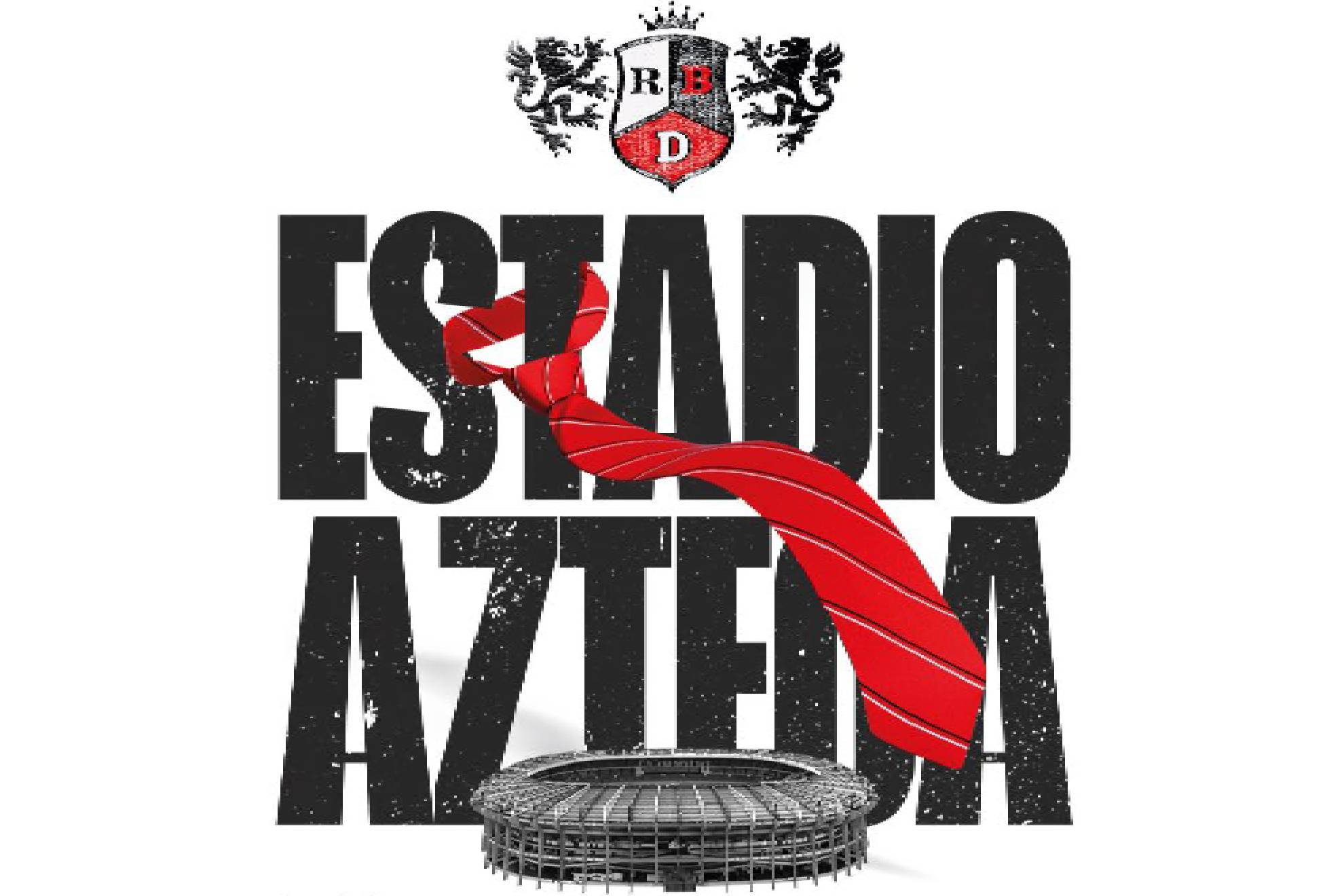 RBD - Últimas noticias en MARCA México