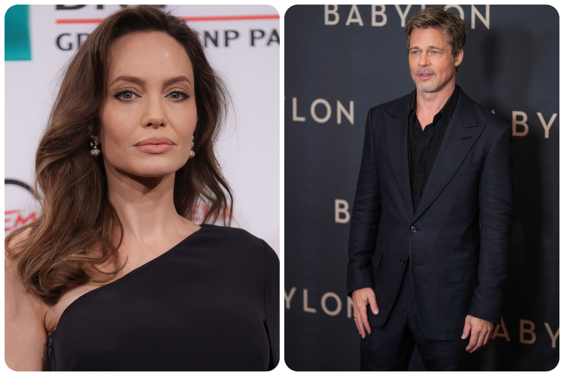 Angelina Jolie - Últimas noticias en MARCA México