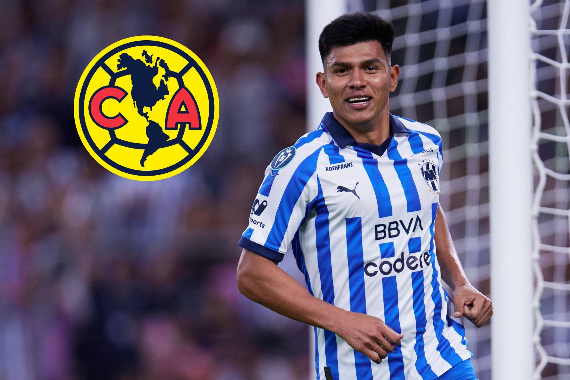 Jesús Gallardo - Últimas noticias en MARCA México