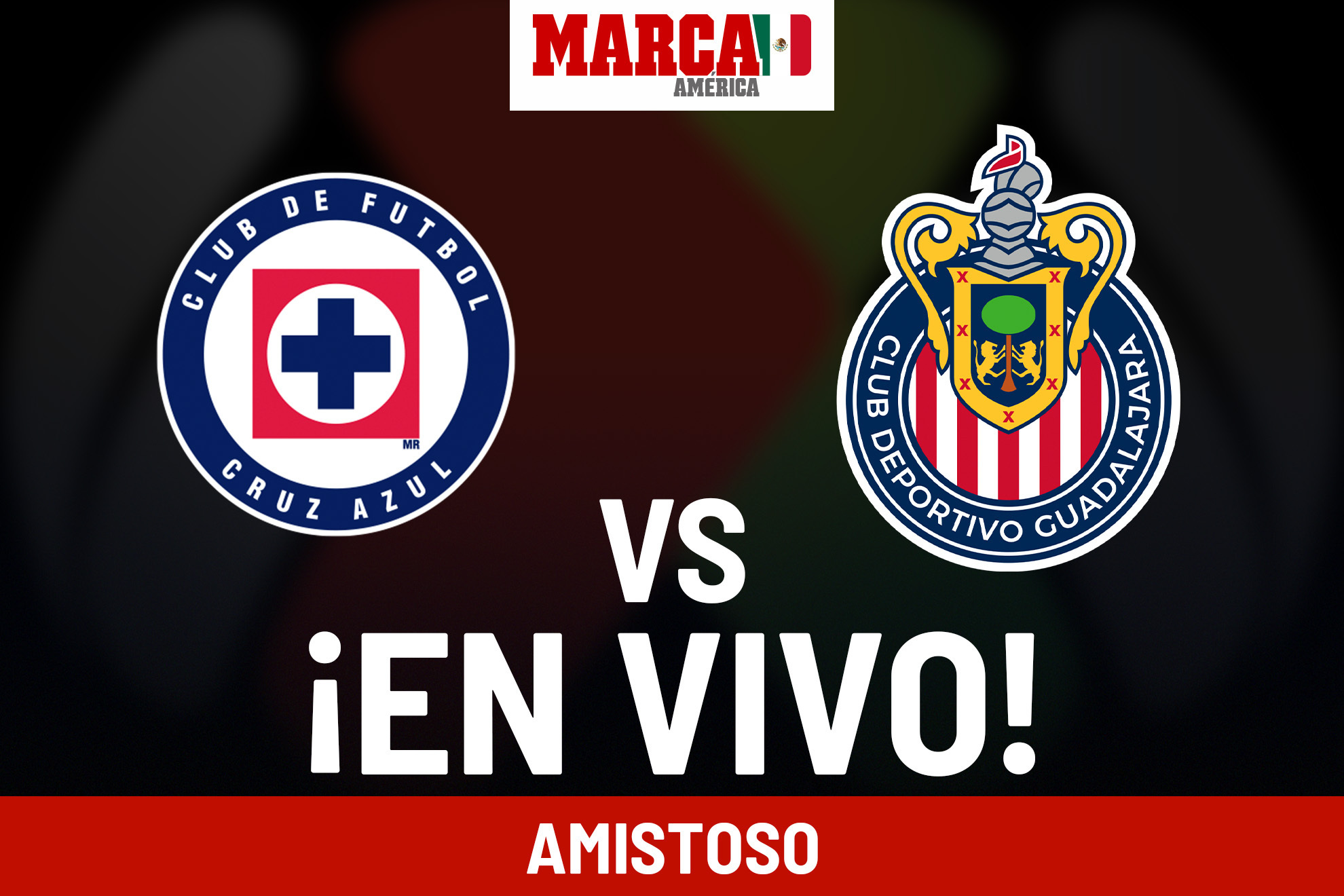 Chivas vs Cruz Azul EN VIVO Online. Chivas se impone en penales a Cruz Azul y jugará Final de ...