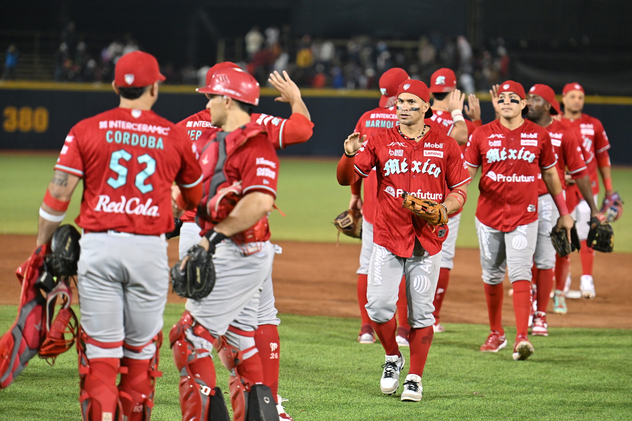 Diablos Rojos vs Guerreros de Oaxaca hoy: dónde ver, transmisión y a ...