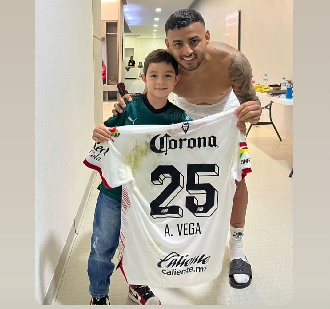 ¿A qué edad tuvo su primer hijo el Canelo Álvarez? Así fue padre en su ...