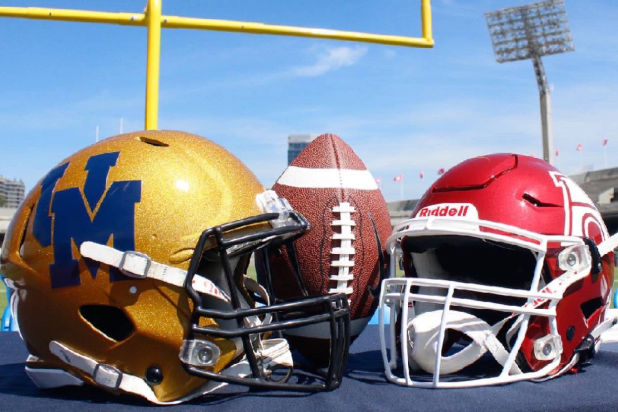 Pumas vs Águilas Blancas: boletos, dónde ver en vivo y horario del ...