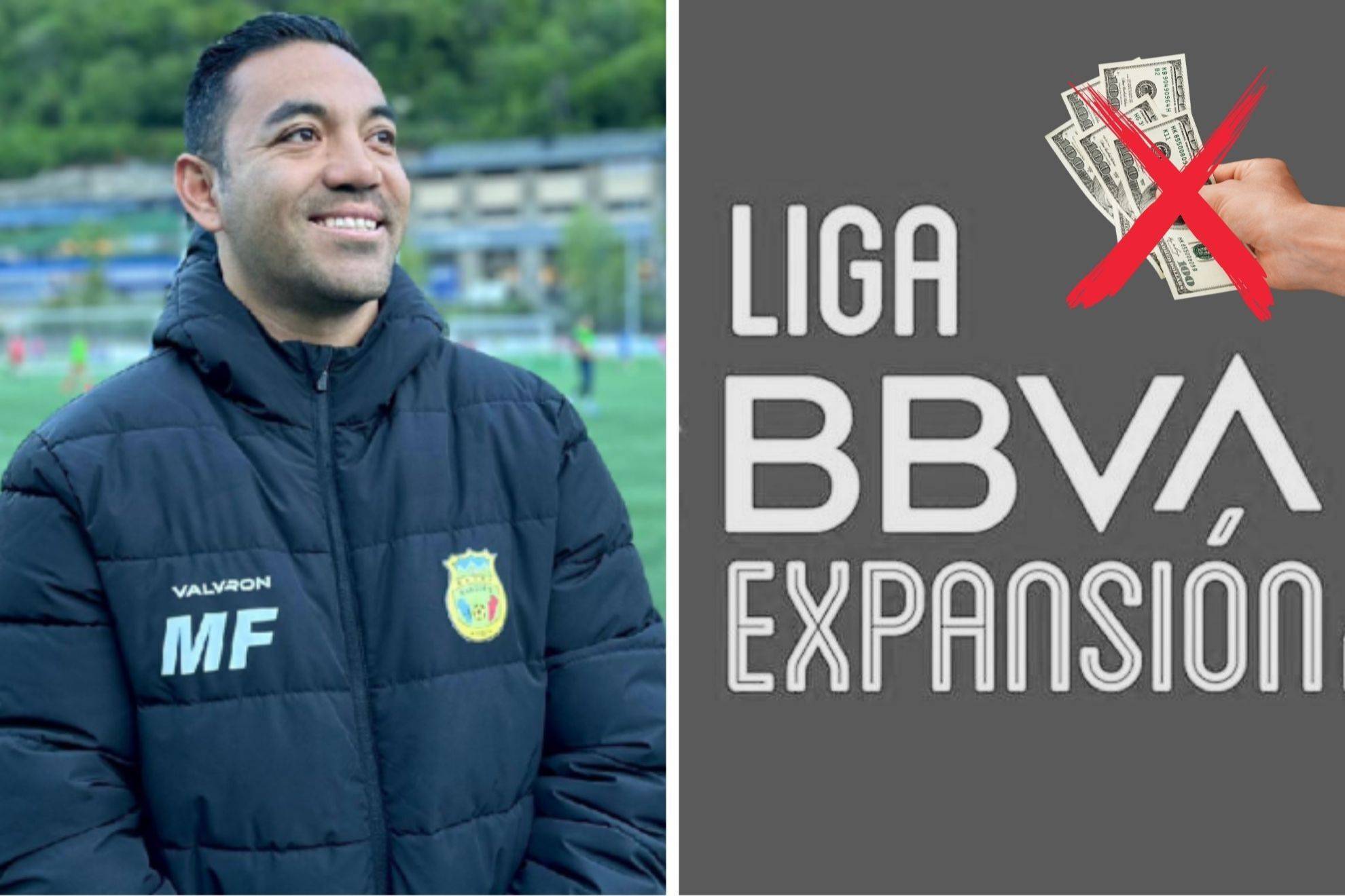Marco Fabián - Últimas noticias en MARCA México