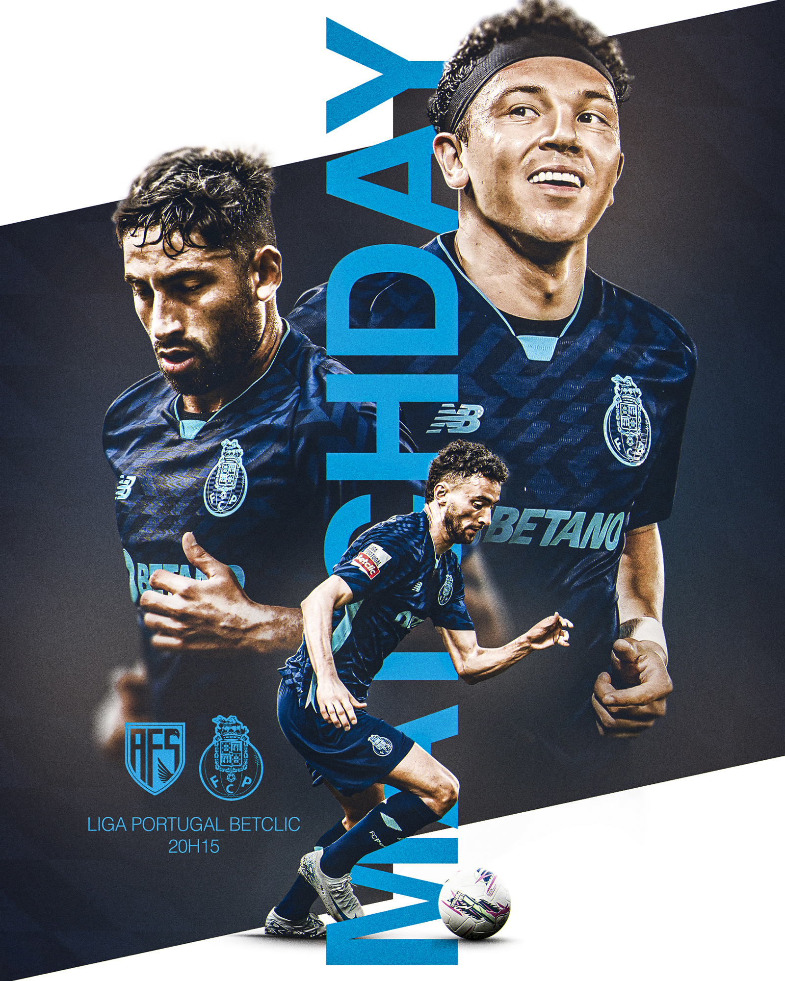 AVS vs Porto: a qué hora juega Memo Ochoa y dónde ver Liga de Portugal ...