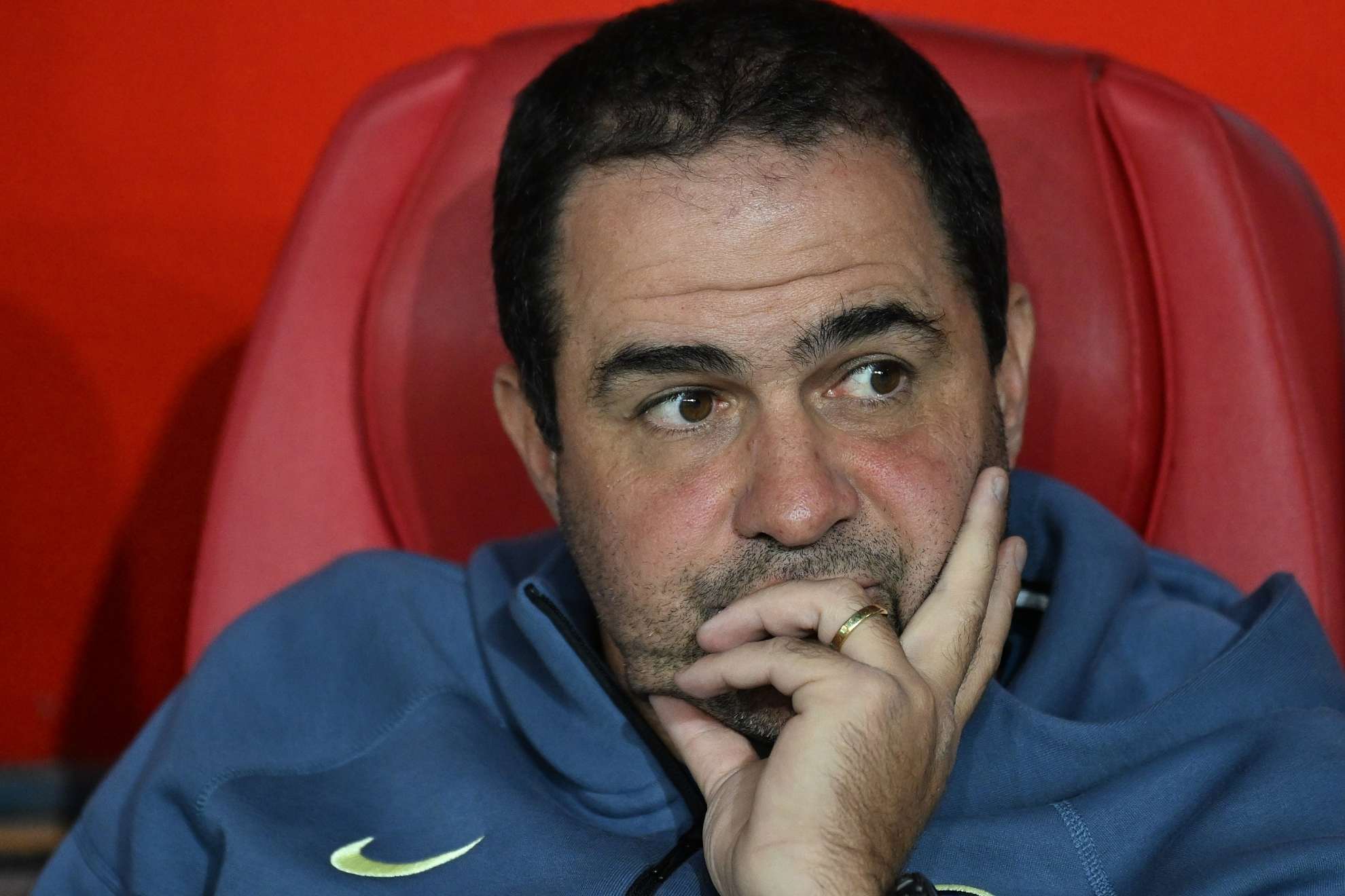 Liga MX 2024: ¿Jaque mate? América está en aprietos en Play-In por ...