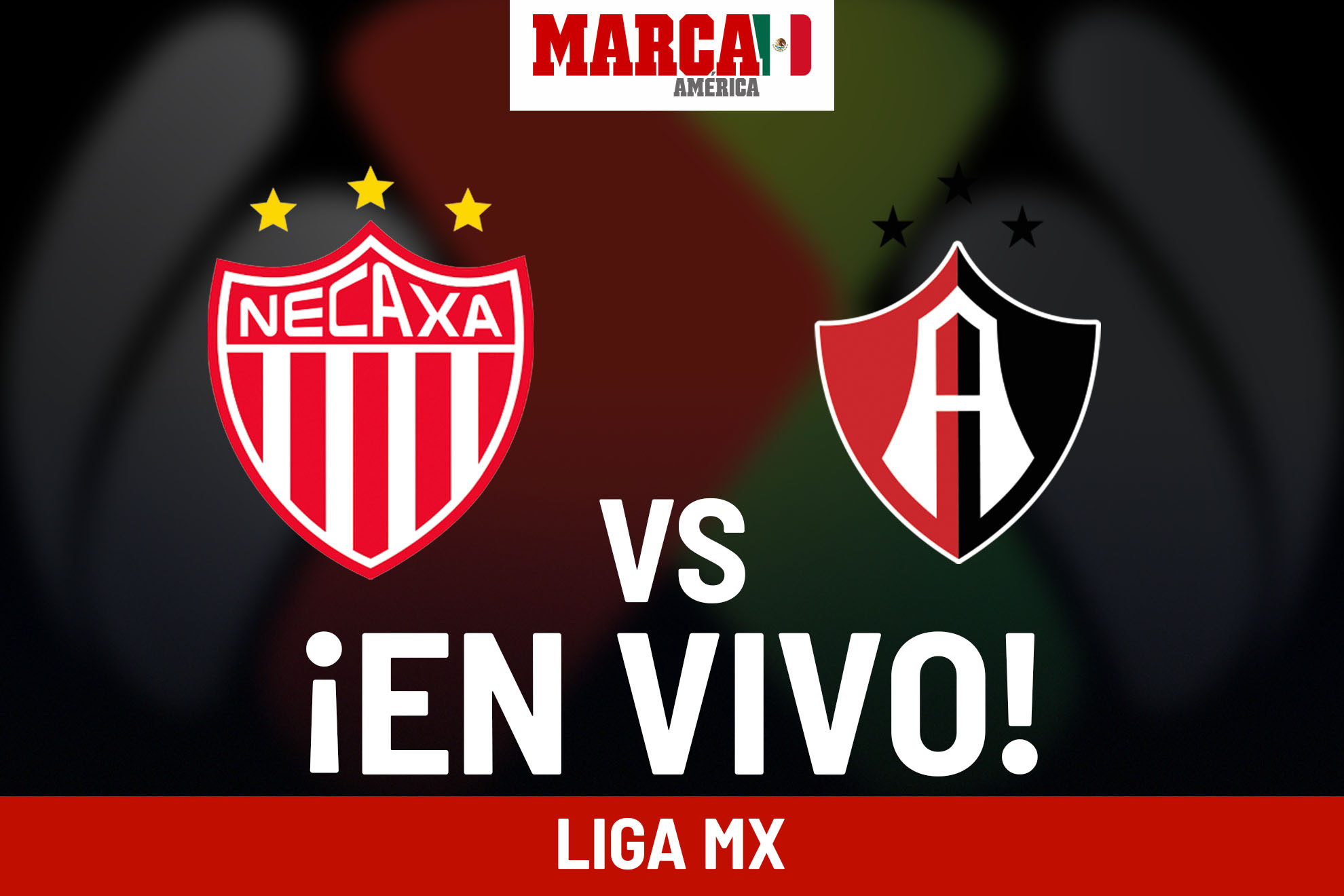 ¿Cómo quedó Necaxa vs Atlas? Resultado y cronología juego Rayos hoy ...