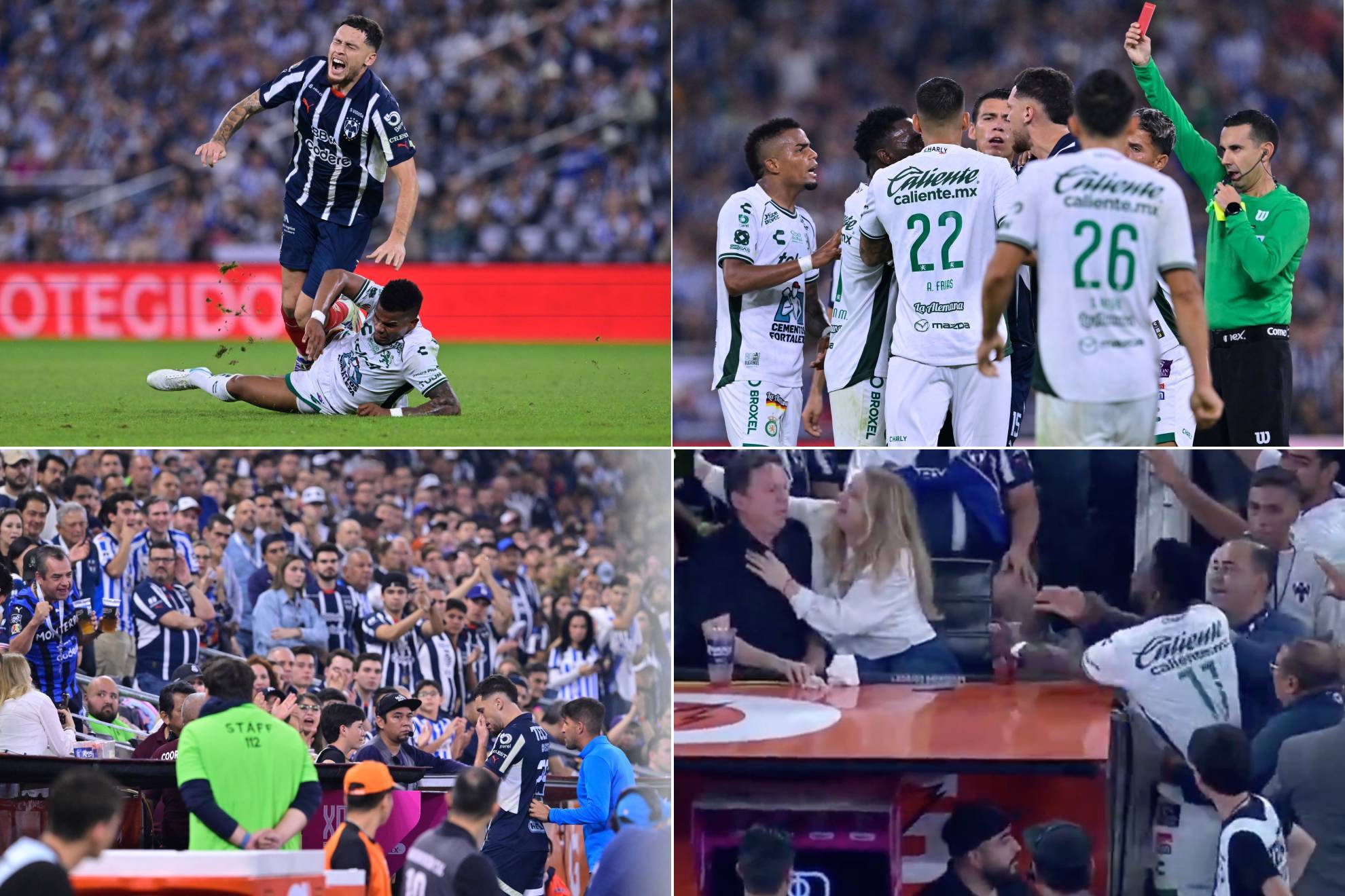 César Arturo Ramos - Últimas noticias en MARCA México