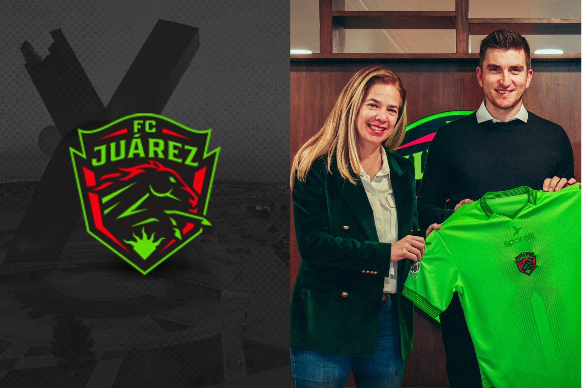 Liga MX 2024: Martín Varini, el nuevo DT de FC Juárez ¿Podría ser el ...