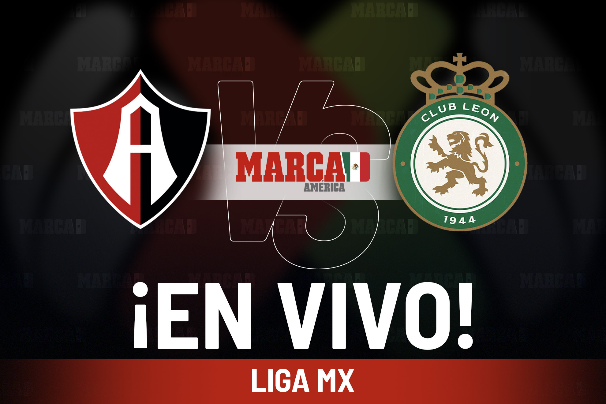 ¿Cómo quedó Atlas vs León? Resultado y debut de James Rodríguez en Liga MX