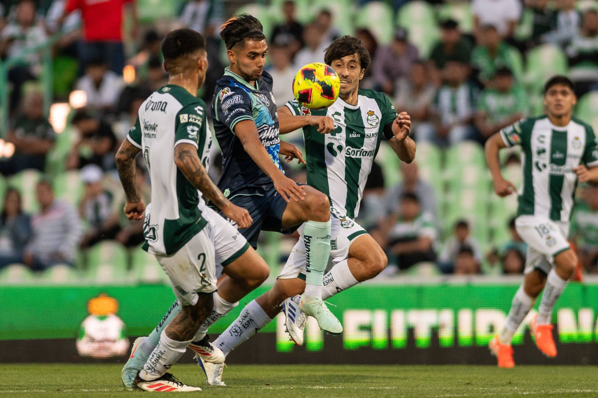 Resultados Progol 2266: premios y quiniela ganadora del fin de semana ...