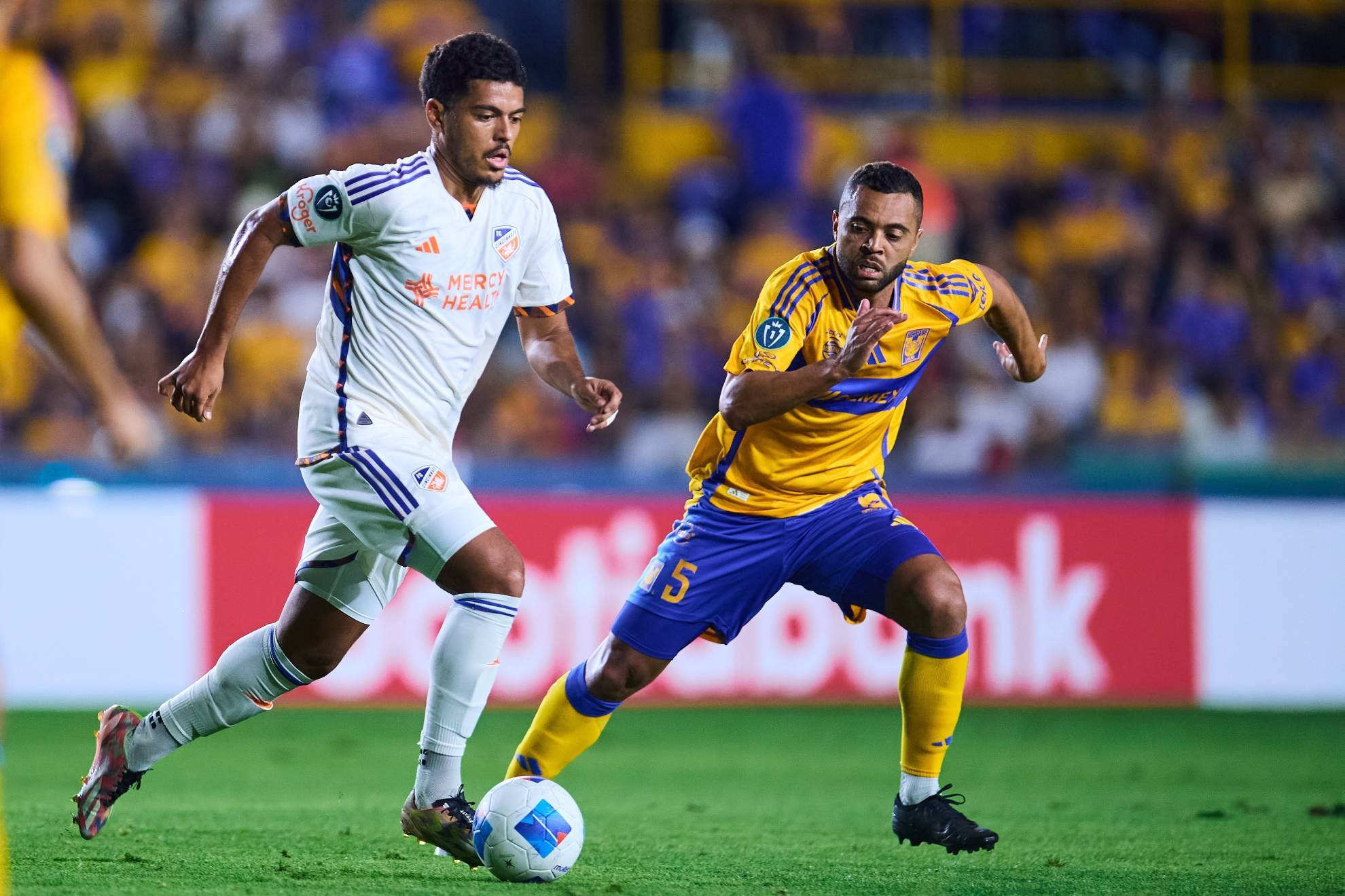 Quiniela Progol Media Semana 737: partidos y predicciones | MARCA México