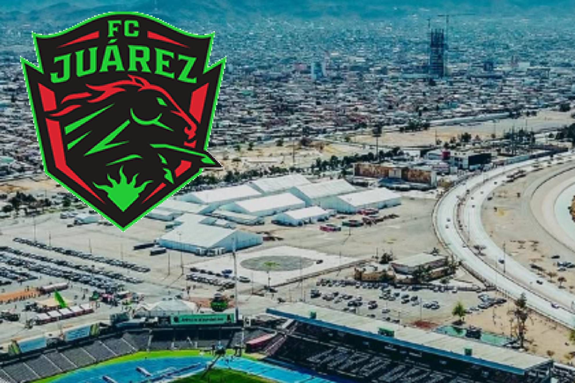 Estadio Olímpico Benito Juárez - Últimas noticias en MARCA México