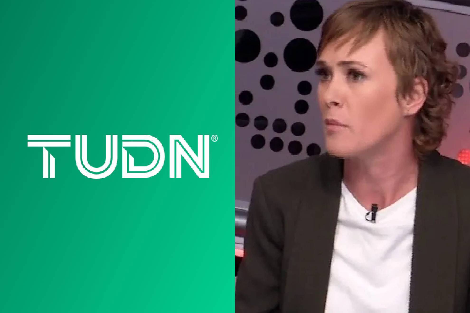 Marion Reimers - Últimas noticias en MARCA México