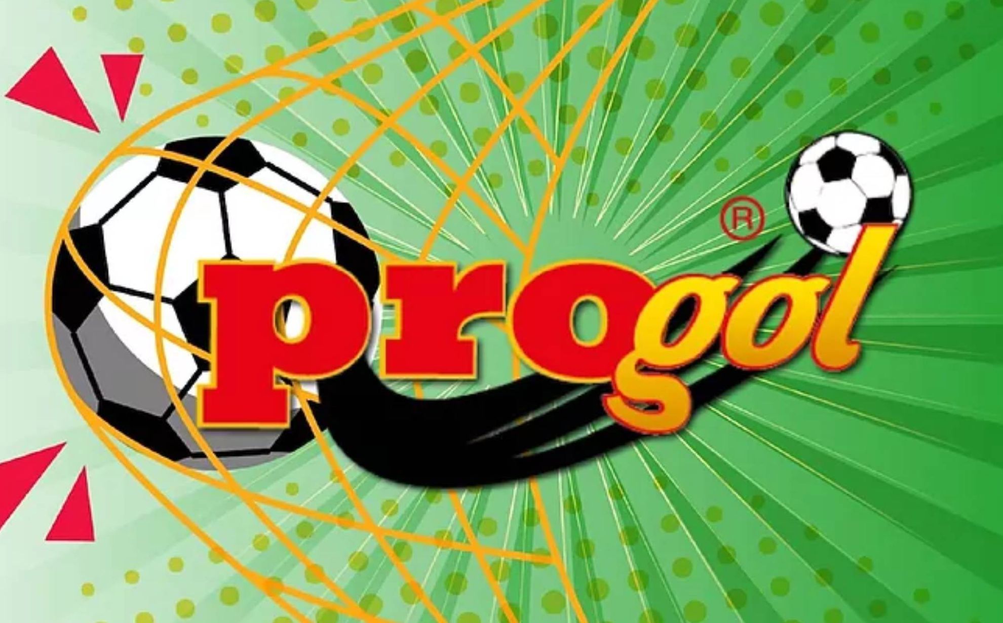 Quiniela Progol - Últimas noticias en MARCA México