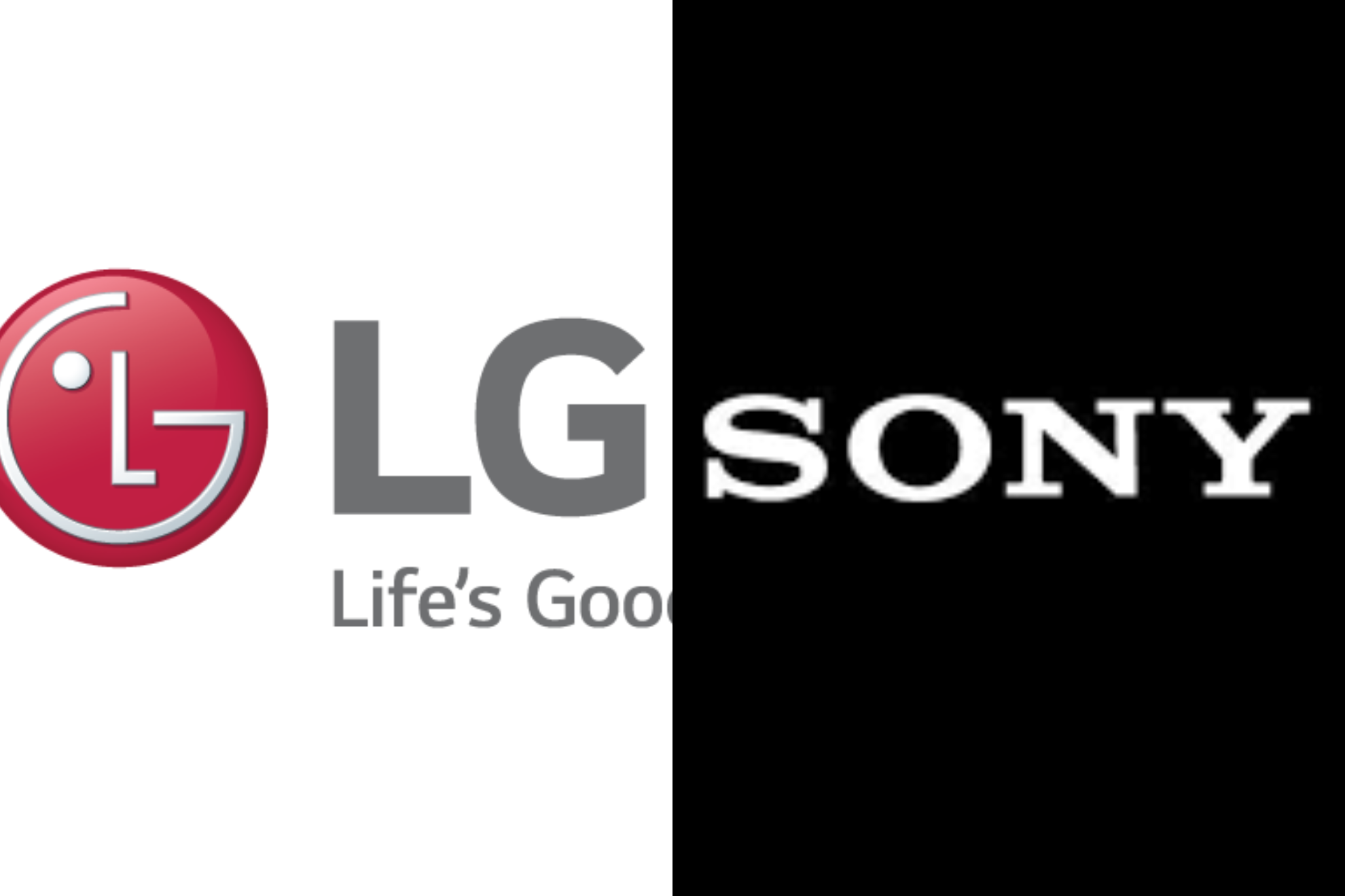 ¿Cuáles son las mejores marcas de Smart TVs en México, según la Profeco ...