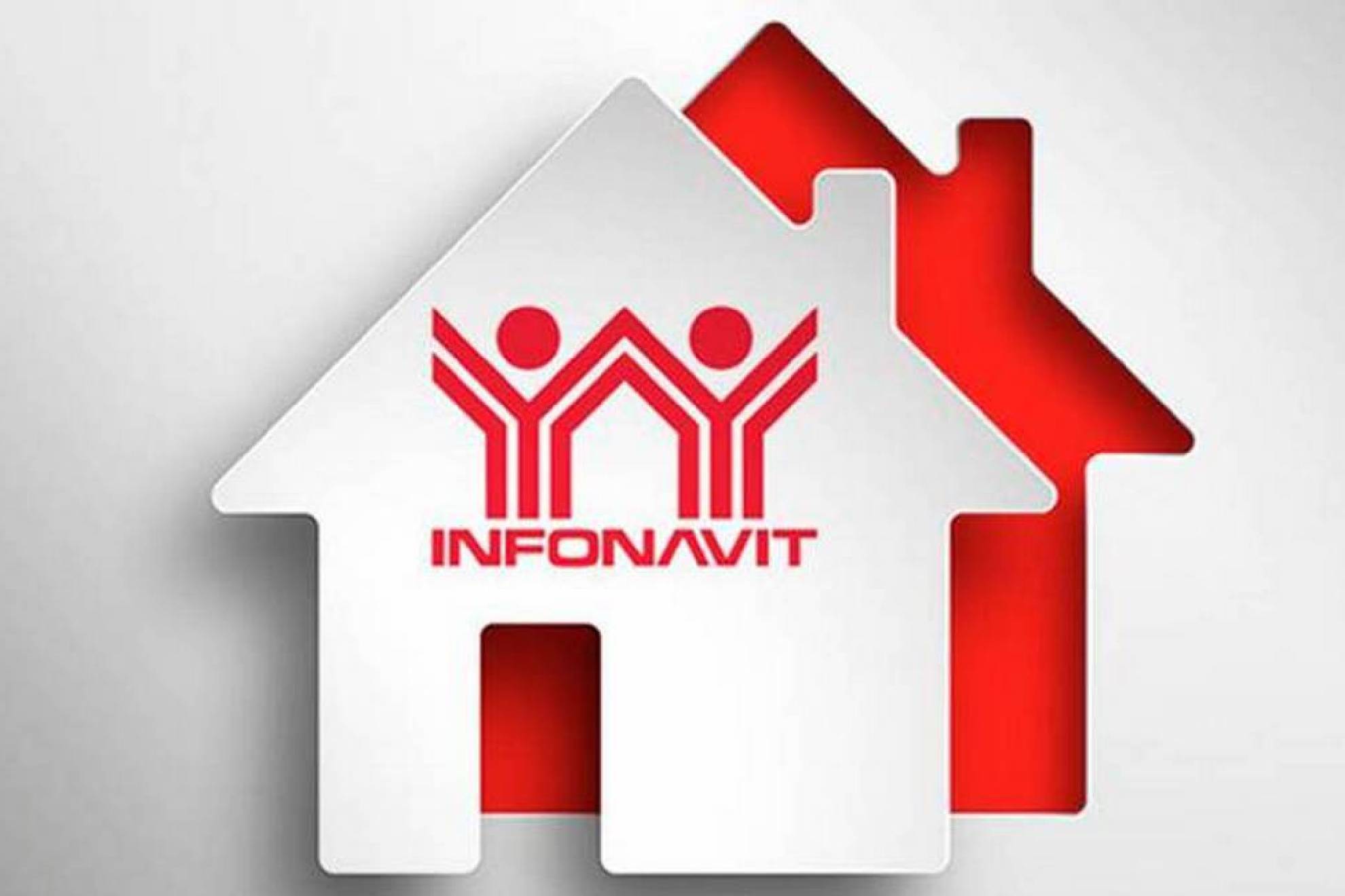 Infonavit - Últimas noticias en MARCA México