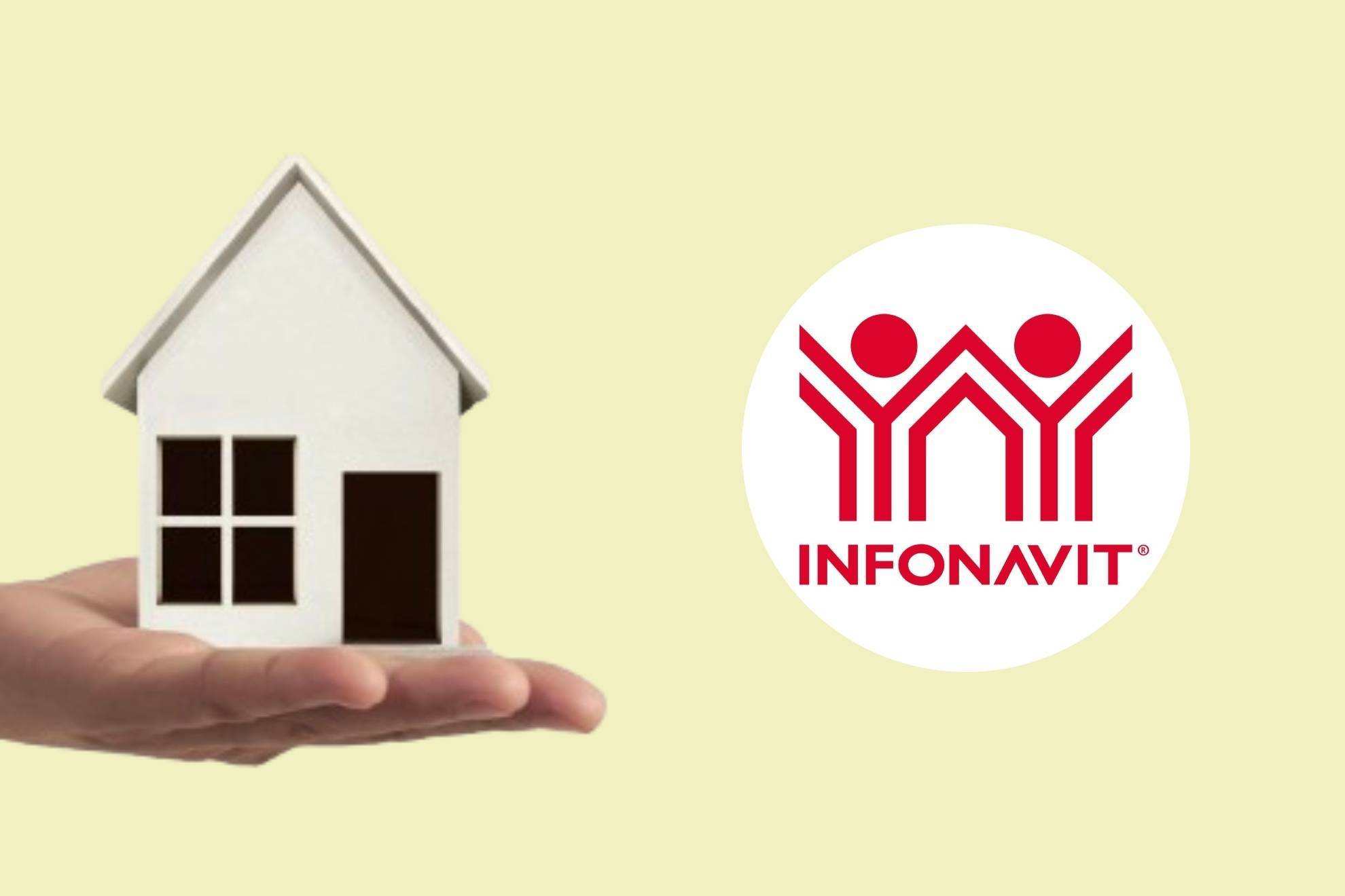 Infonavit - Últimas noticias en MARCA México
