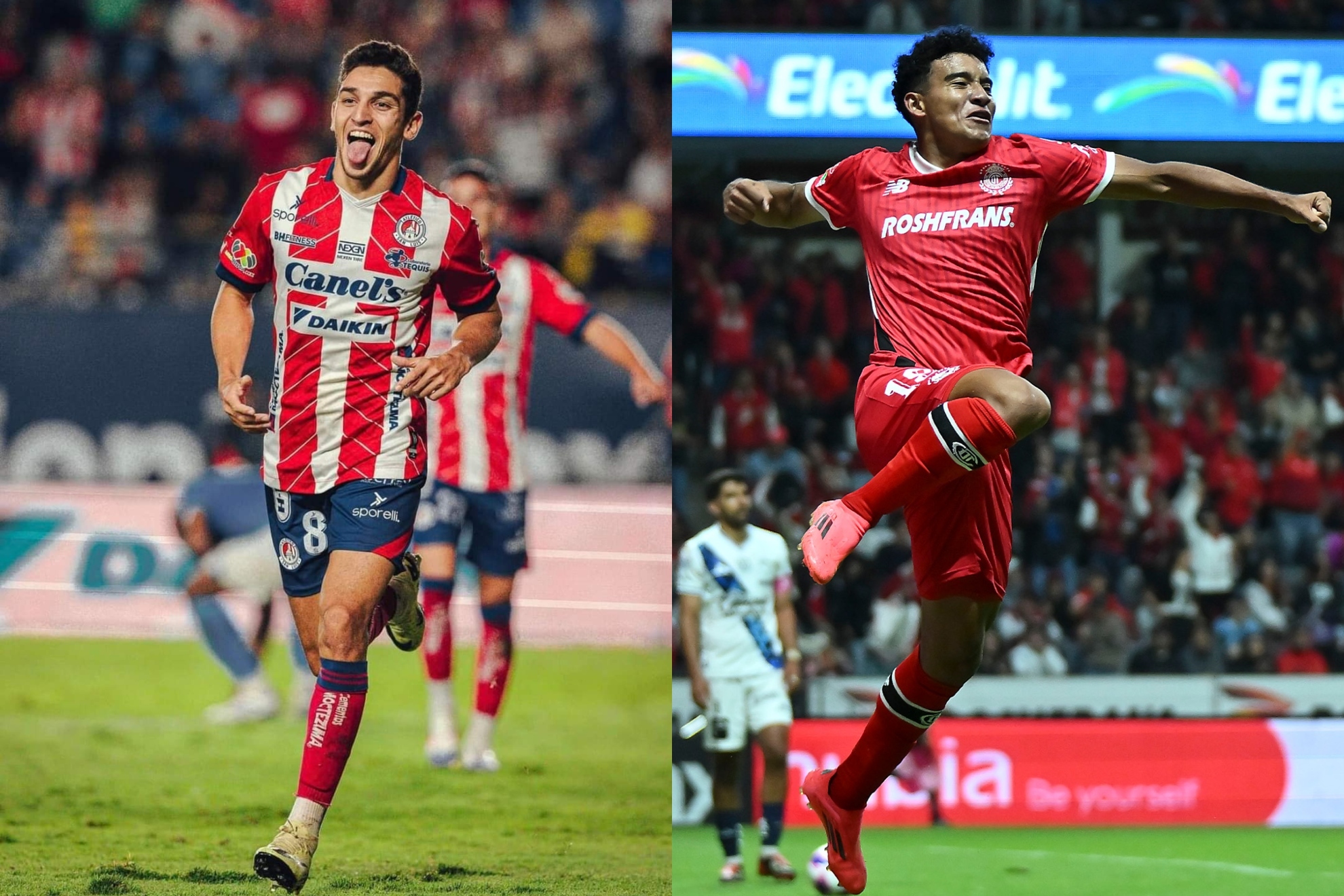 Liga MX 2025: Sanabria no llega al América: Se frustra fichaje y van ...