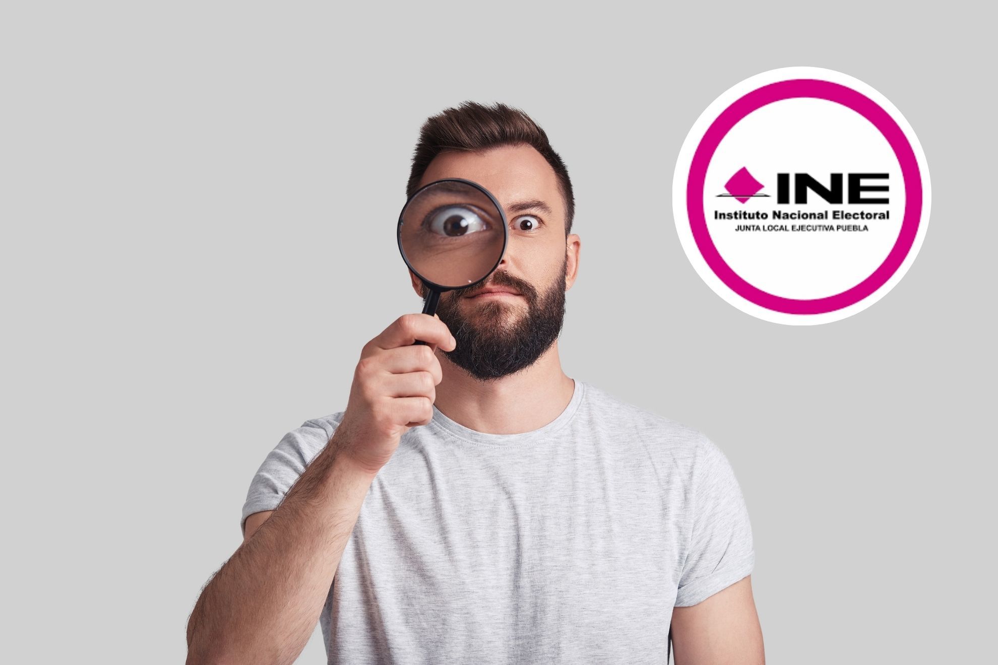 ¿Cómo descargar mi INE en PDF gratis de forma online? | MARCA México