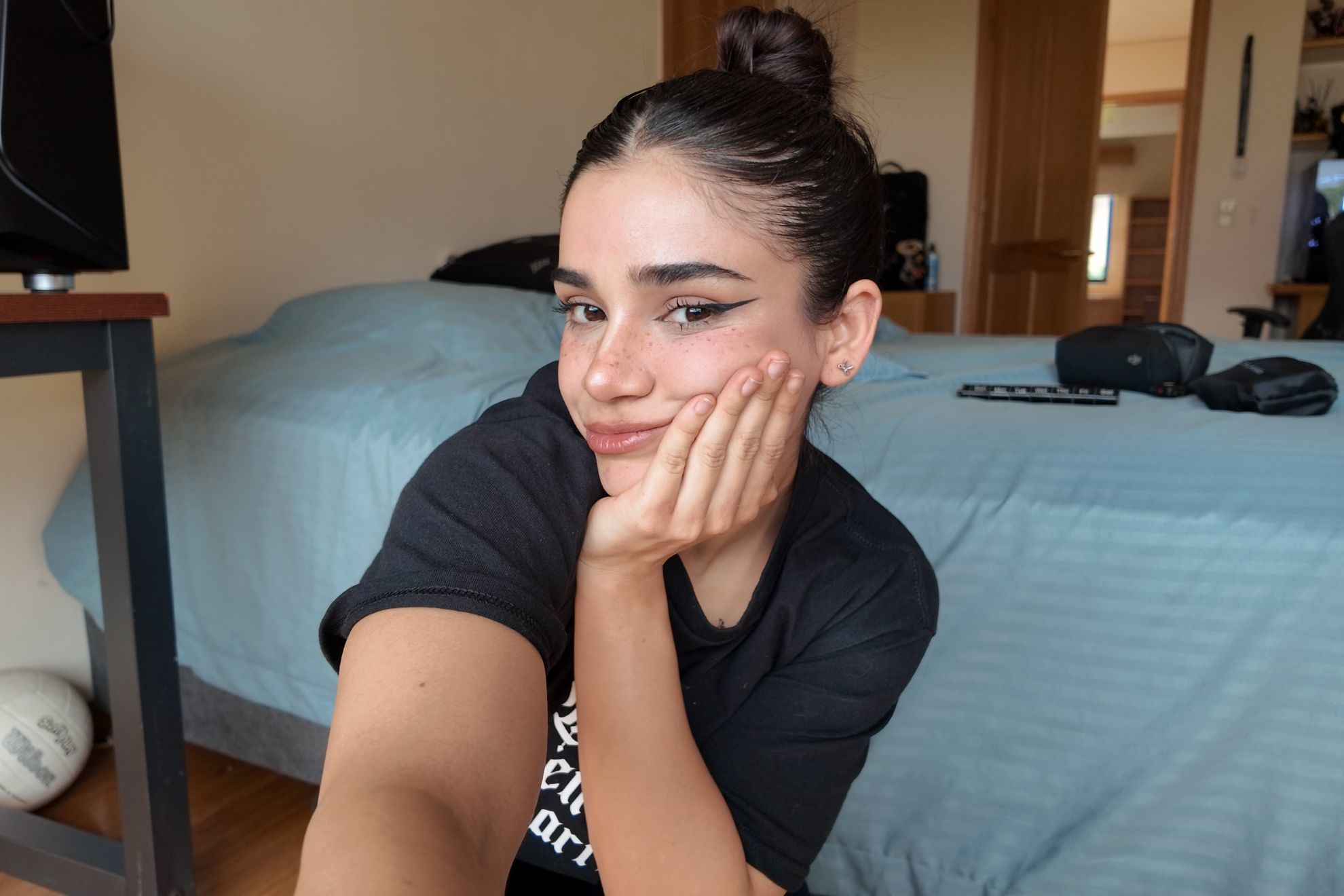 Liga MX 2025: ¿Se acabó el amor? Alana publica enigmático mensaje que ...