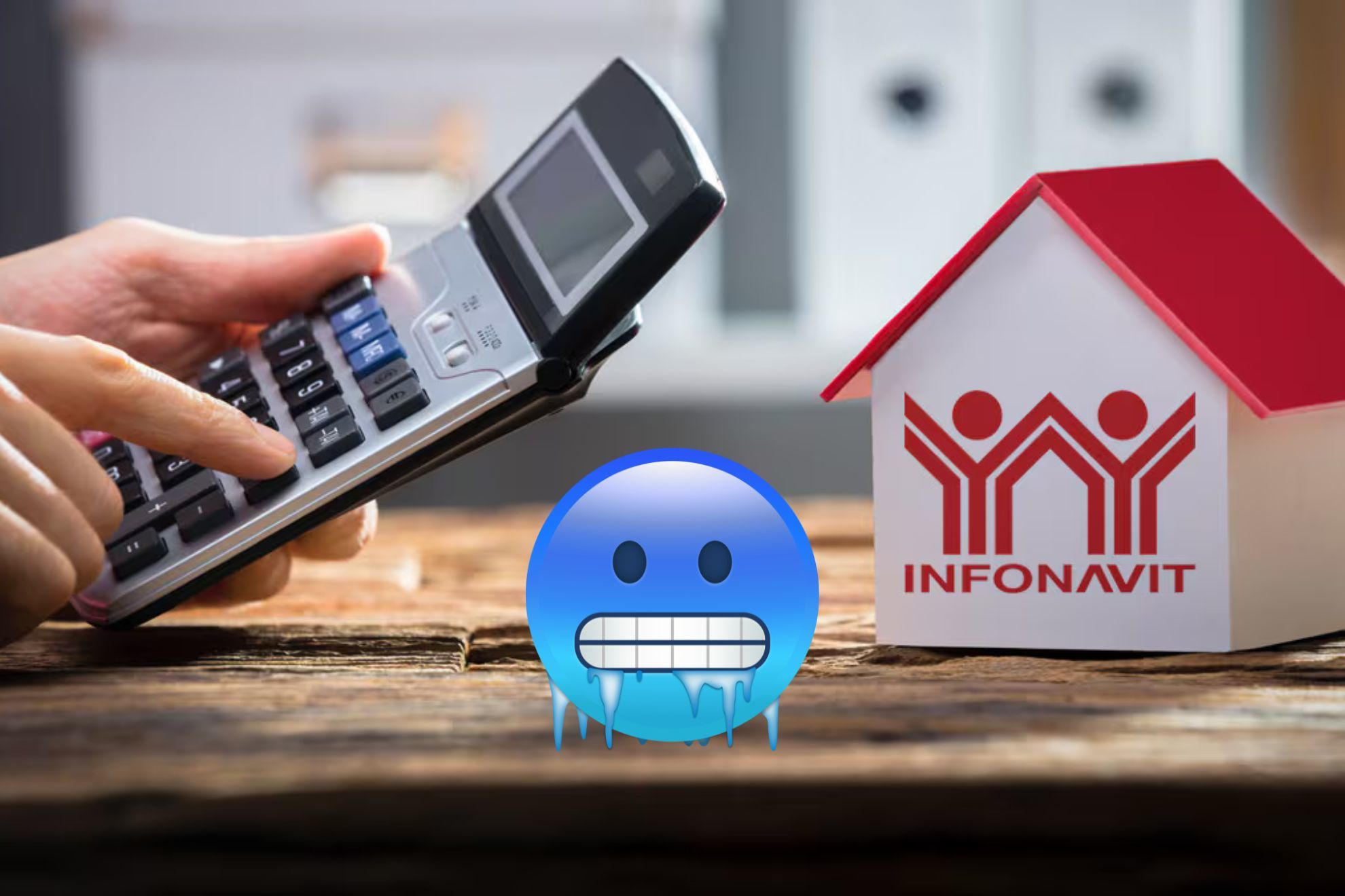 Infonavit - Últimas noticias en MARCA México