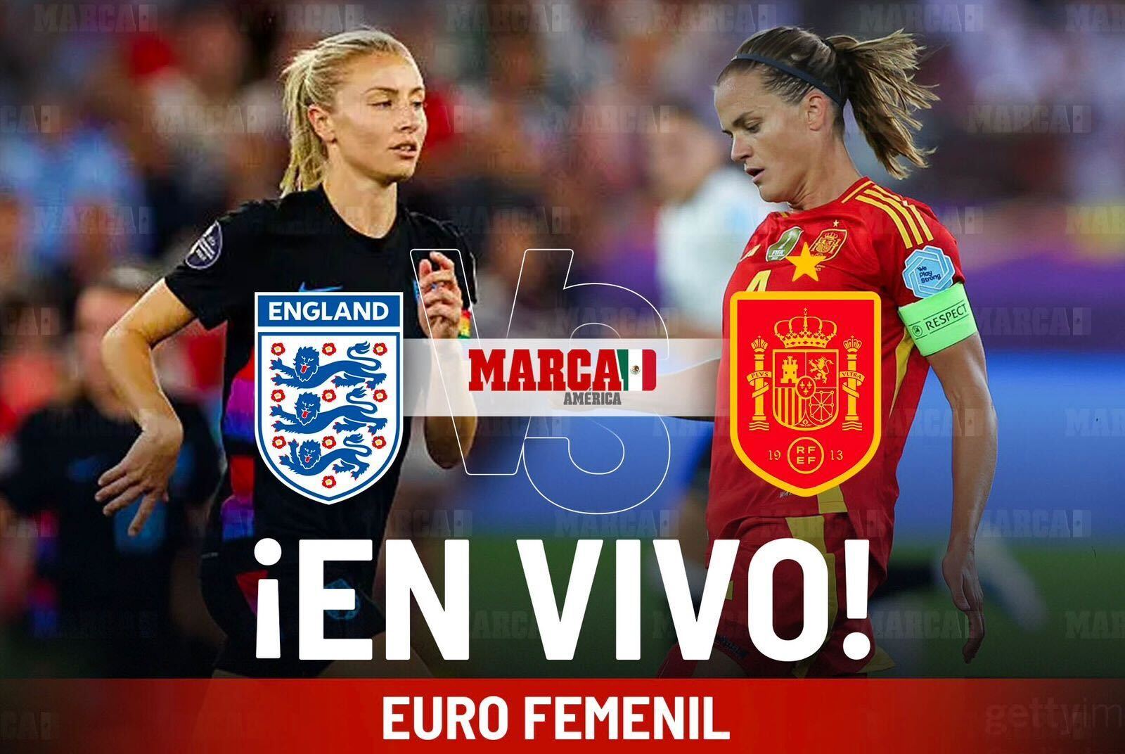 Fútbol femenil | Todas las noticias