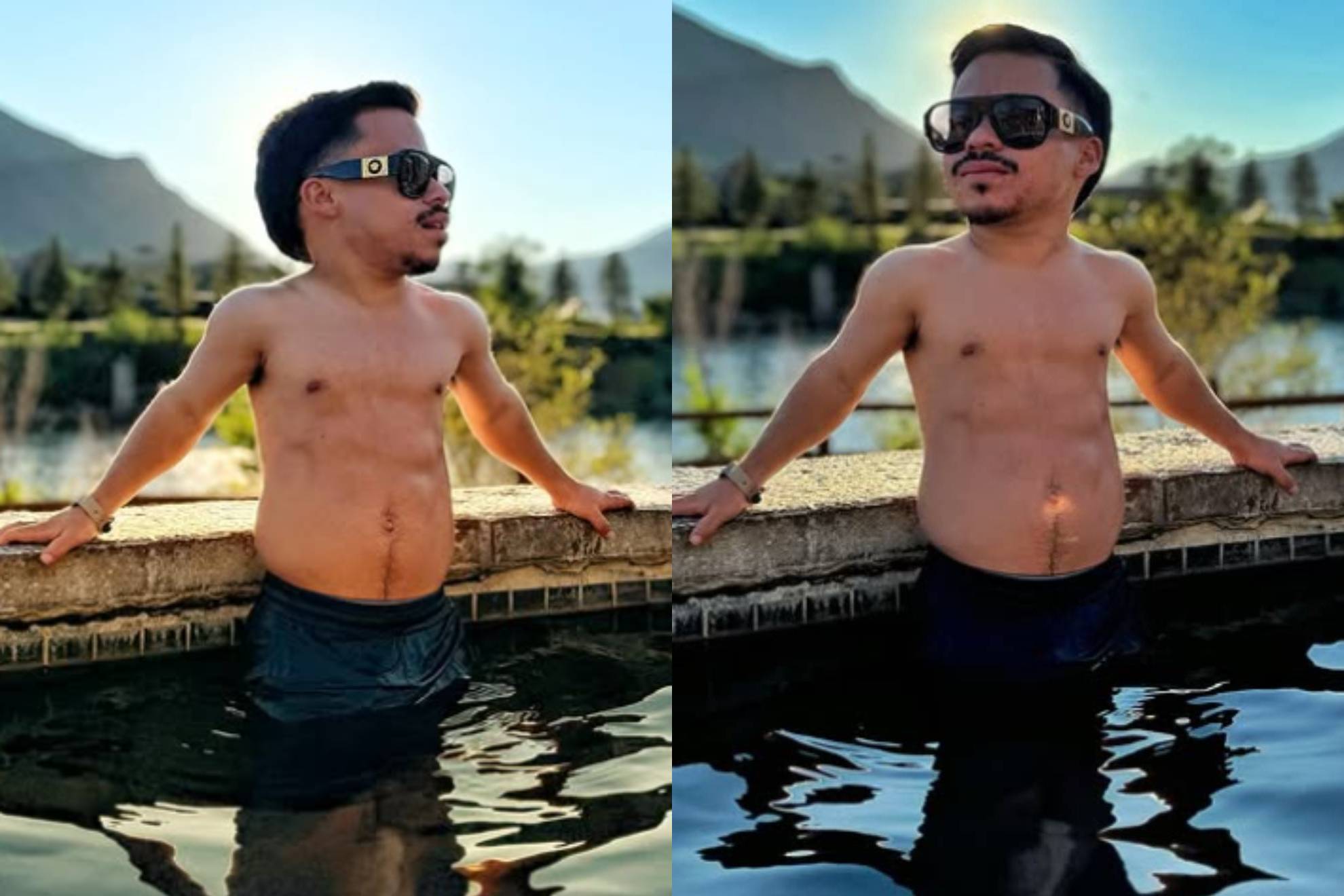 Liga MX 2025: ¿Cuál es el equipo favorito de Abelito? La revelación del ...