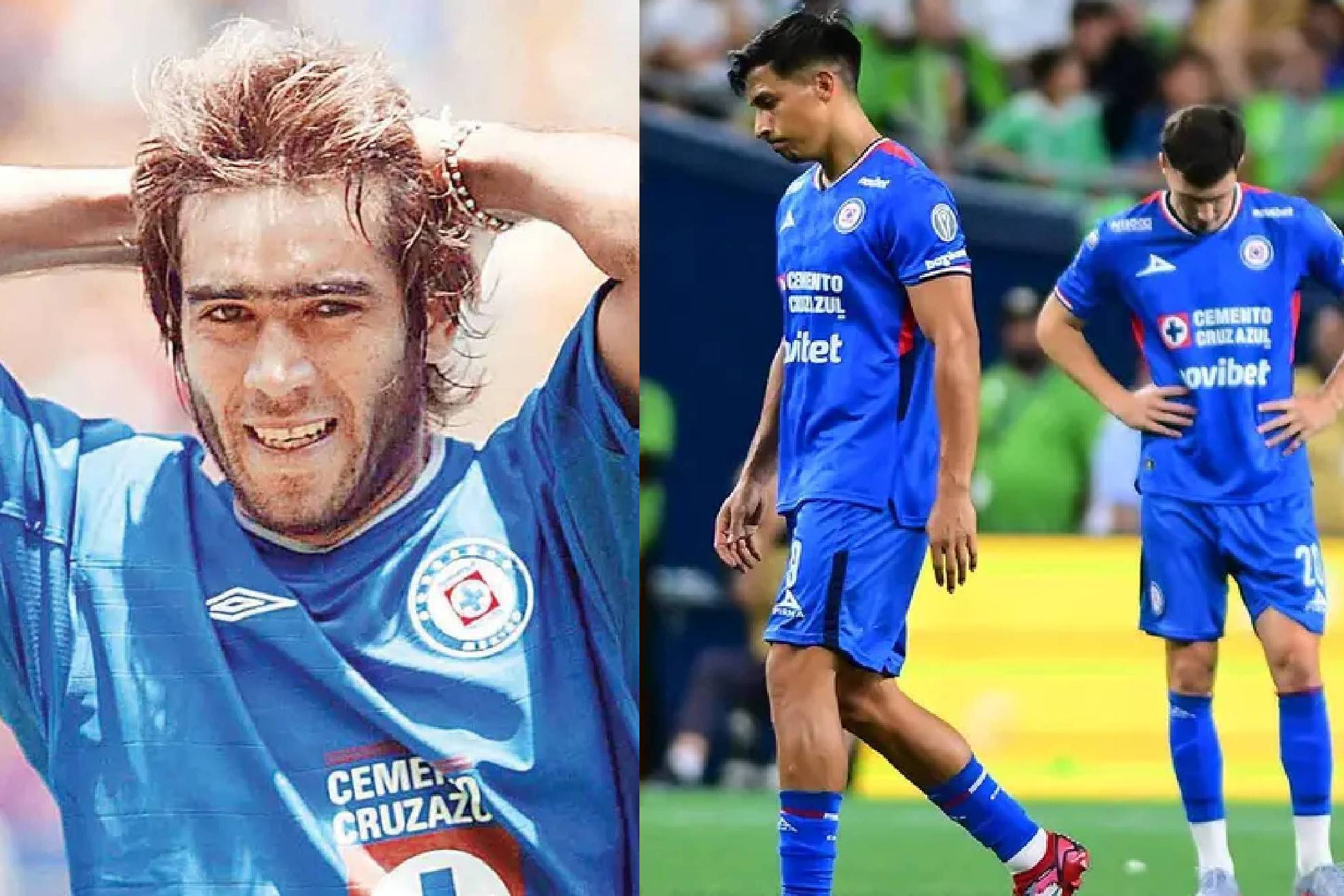 Seattle Sounders FC - Últimas noticias en MARCA México