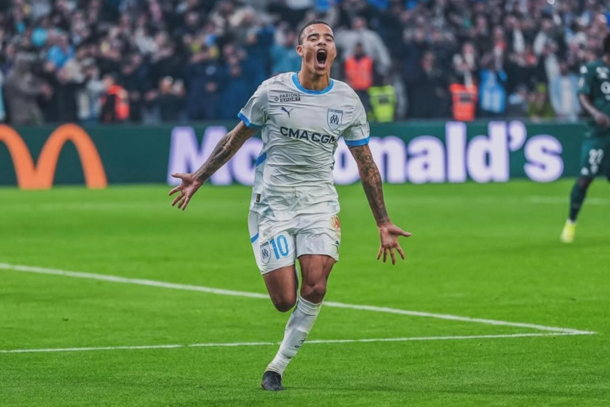 Copa Oro - Últimas noticias en MARCA México