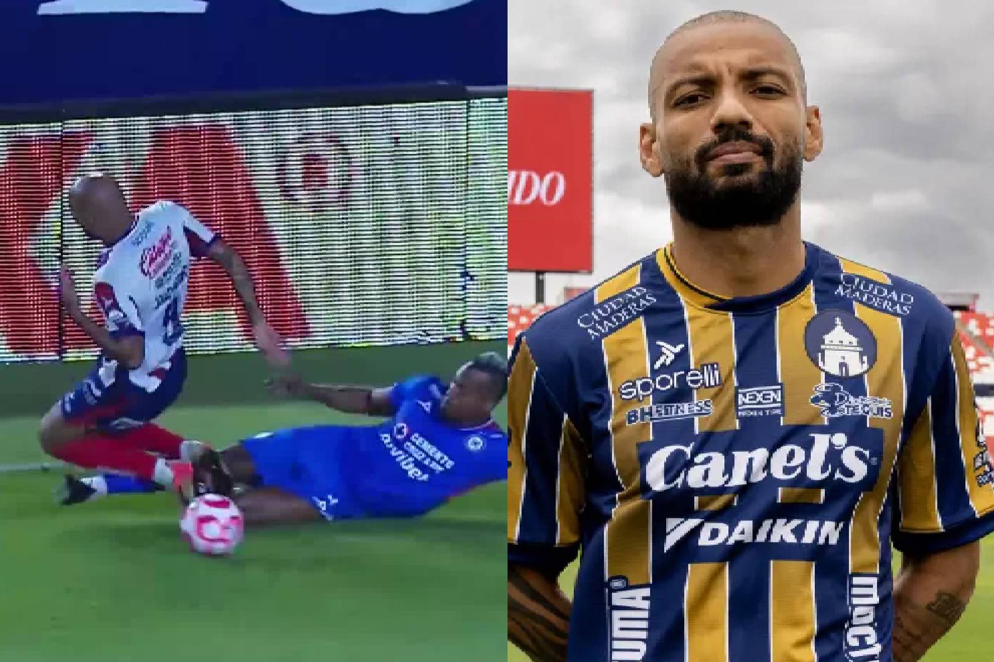 San Luis Potosí - Últimas noticias en MARCA México