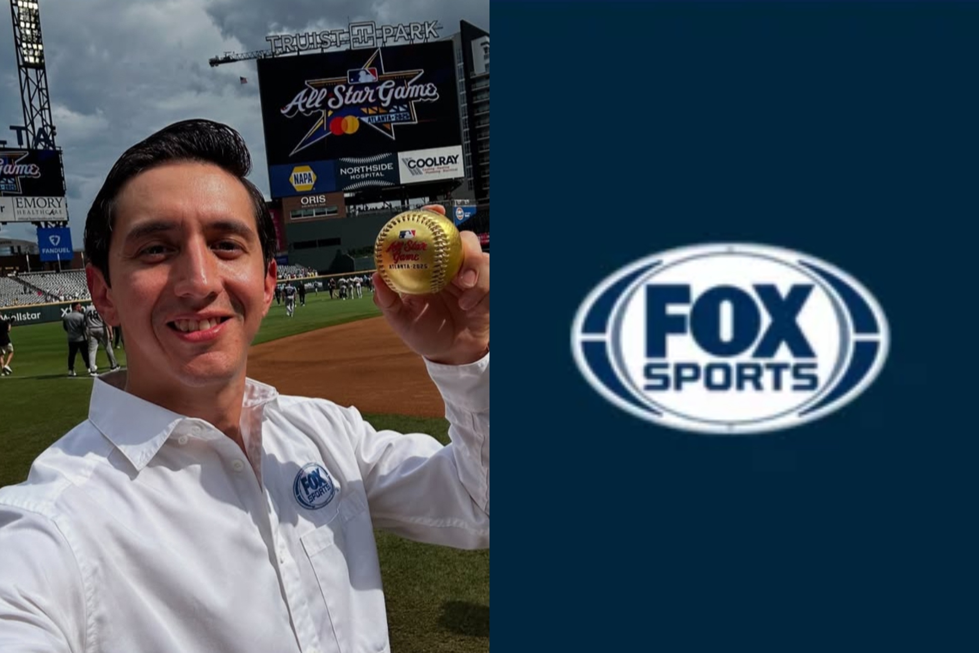 Fox Sports - Últimas noticias en MARCA México