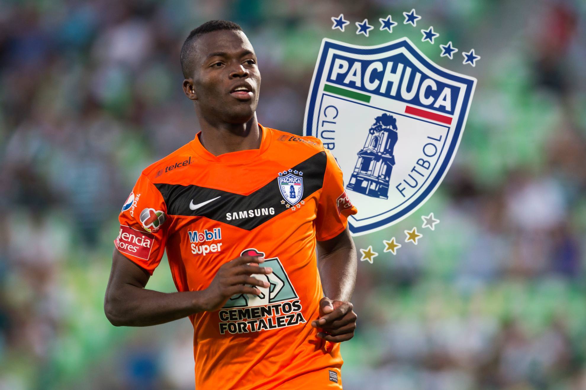 Noticias CF Pachuca hoy - MARCA México