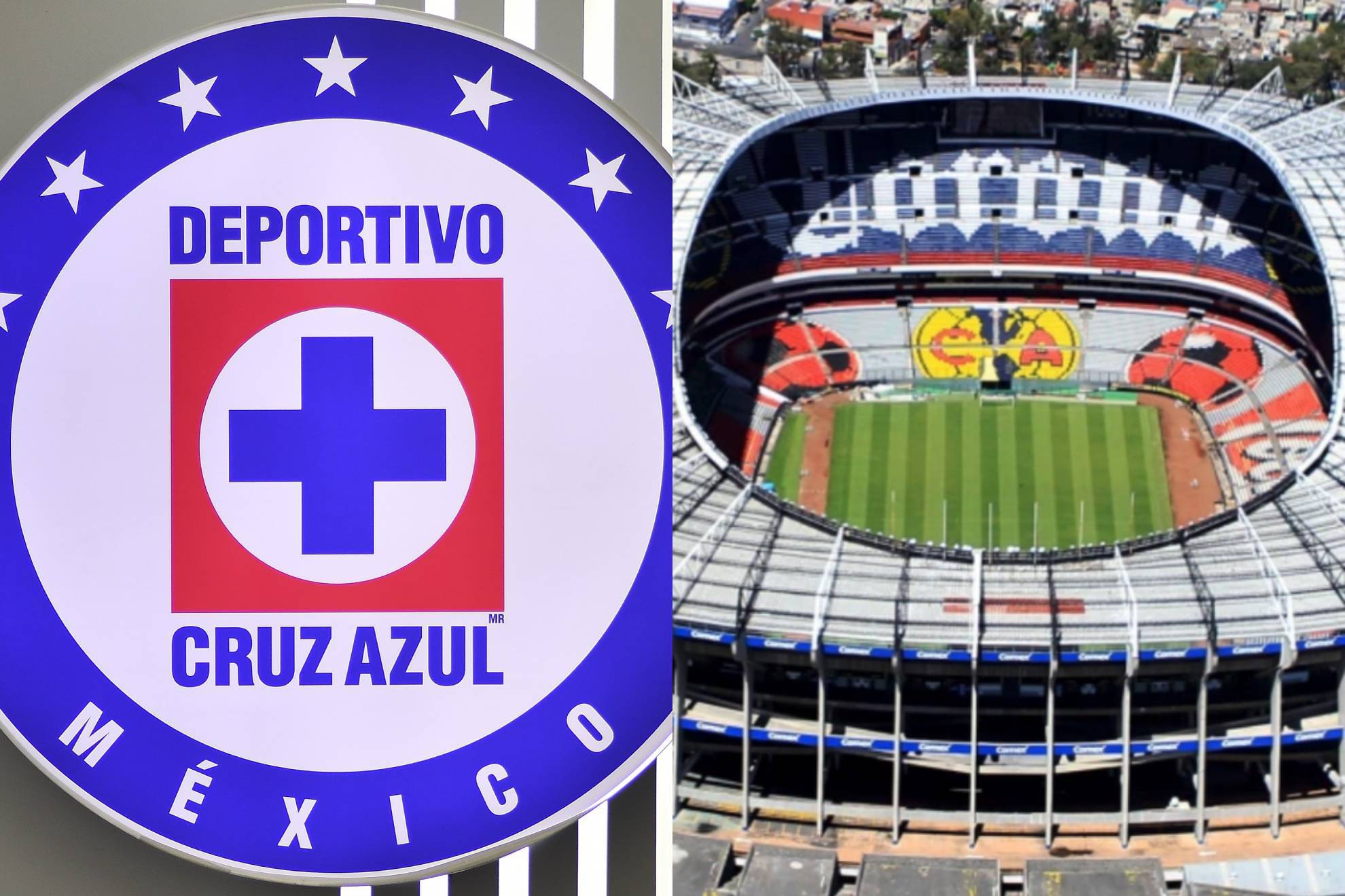 Noticias de Cruz Azul hoy - MARCA México