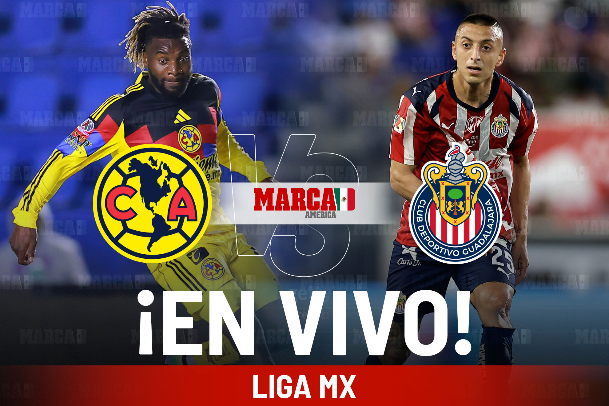 Álvaro Fidalgo - Últimas noticias en MARCA México