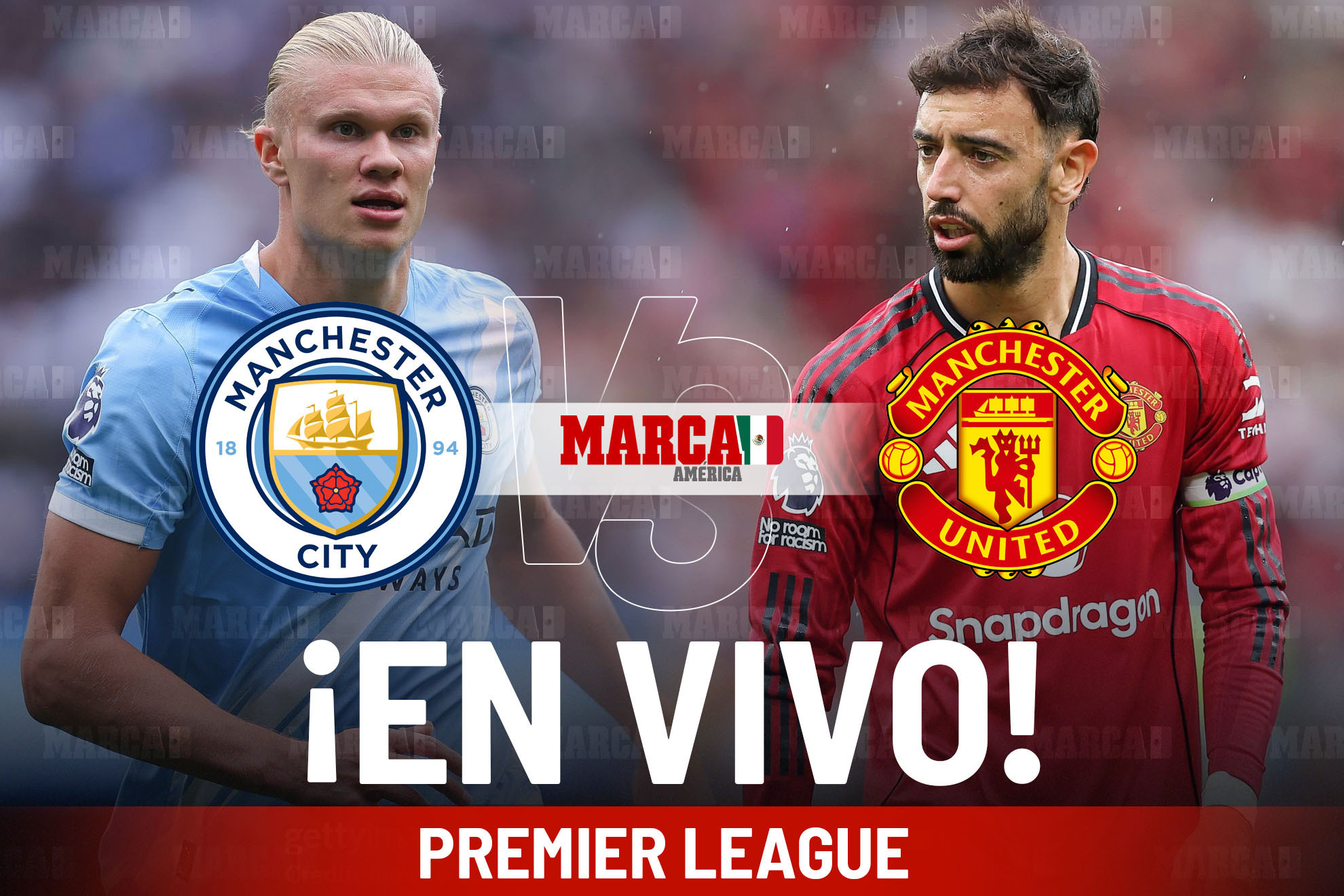 Manchester United - Últimas noticias en MARCA México