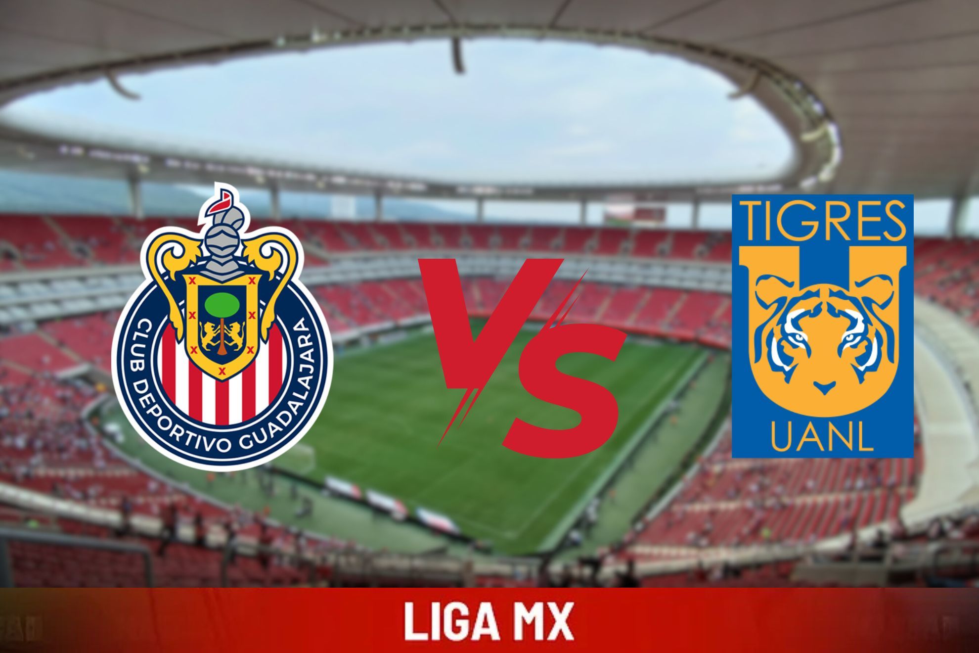 Noticias de Chivas del Guadalajara hoy - MARCA México