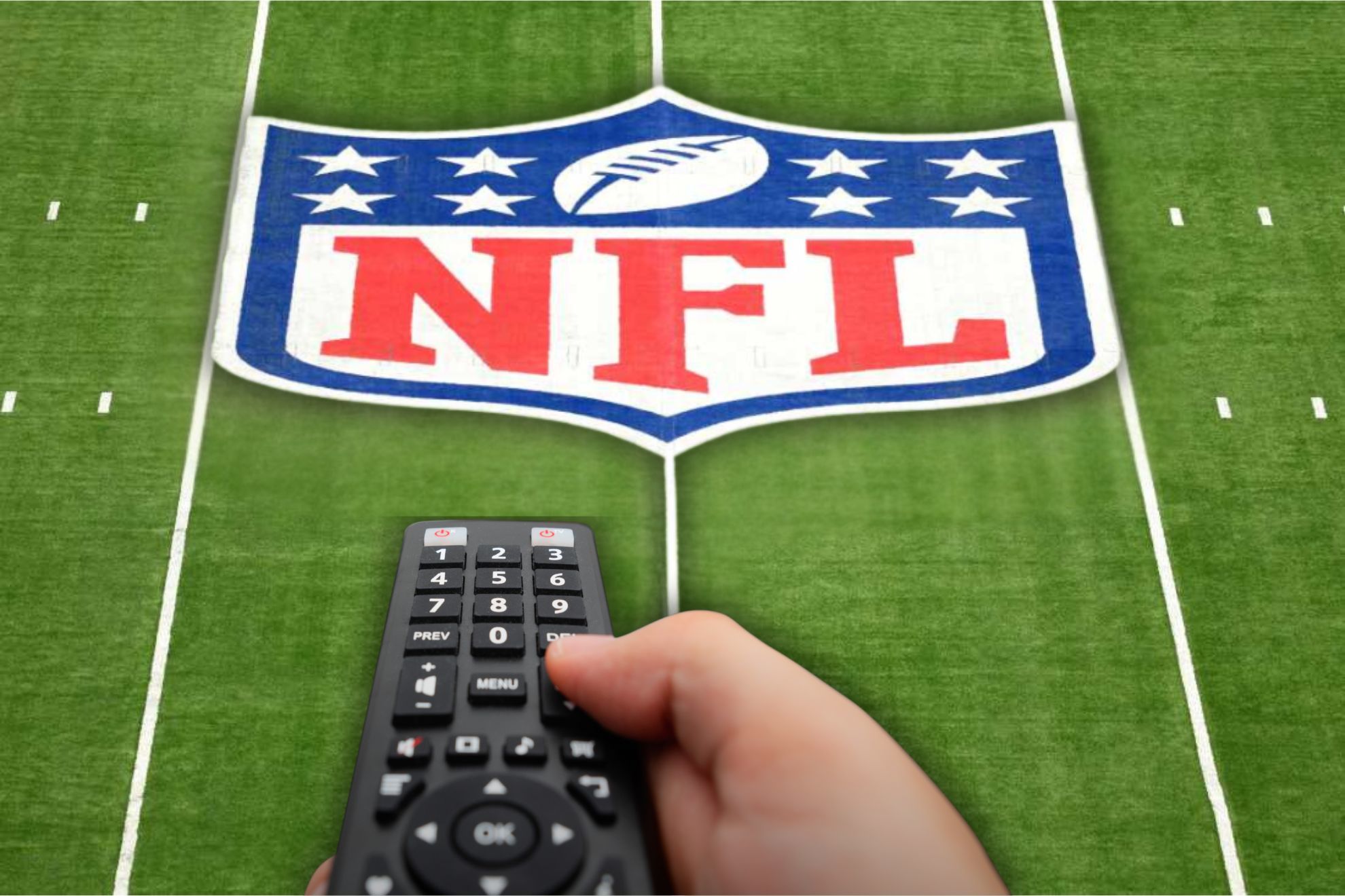 NFL - Últimas noticias en MARCA México