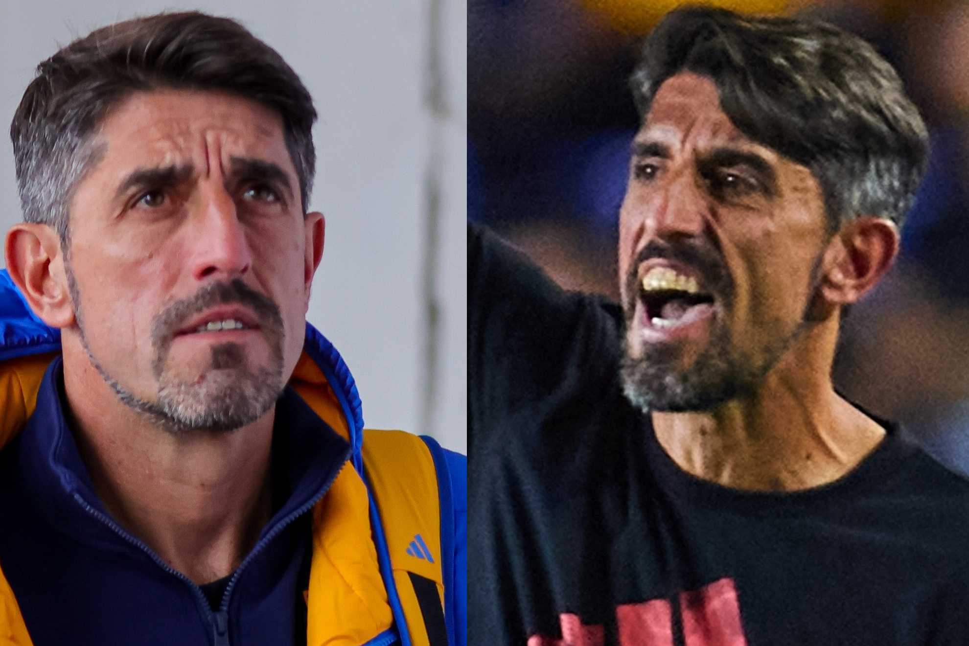 Liga MX 2025: Paunovic no cierra las puertas a un posible Chivas 2.0 ...