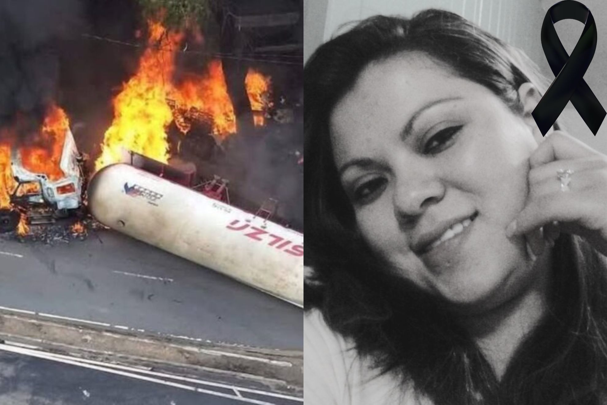 Sucesos - Últimas noticias en MARCA México