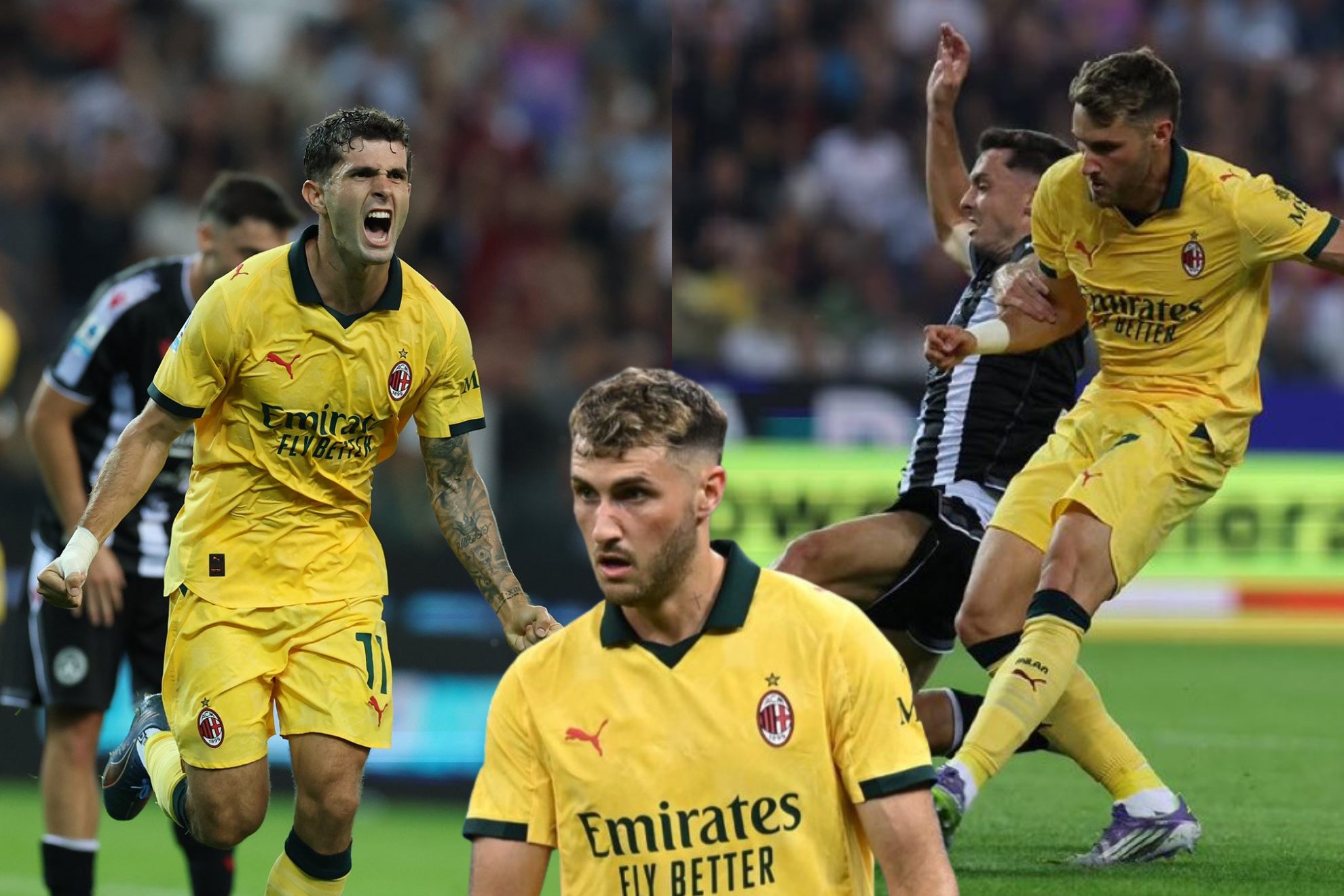 Santiago Giménez - Últimas noticias en MARCA México