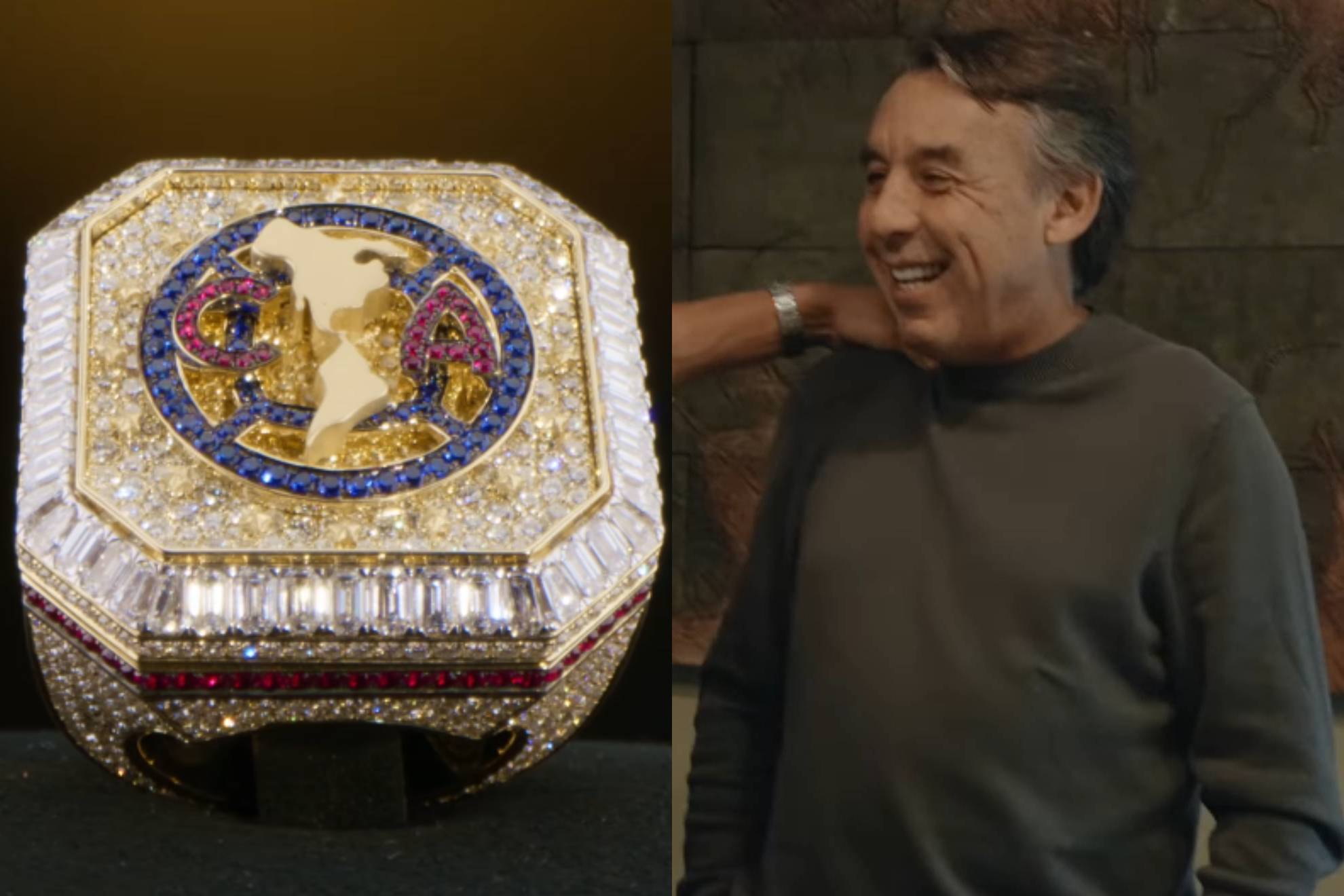 Noticias del América hoy - MARCA México