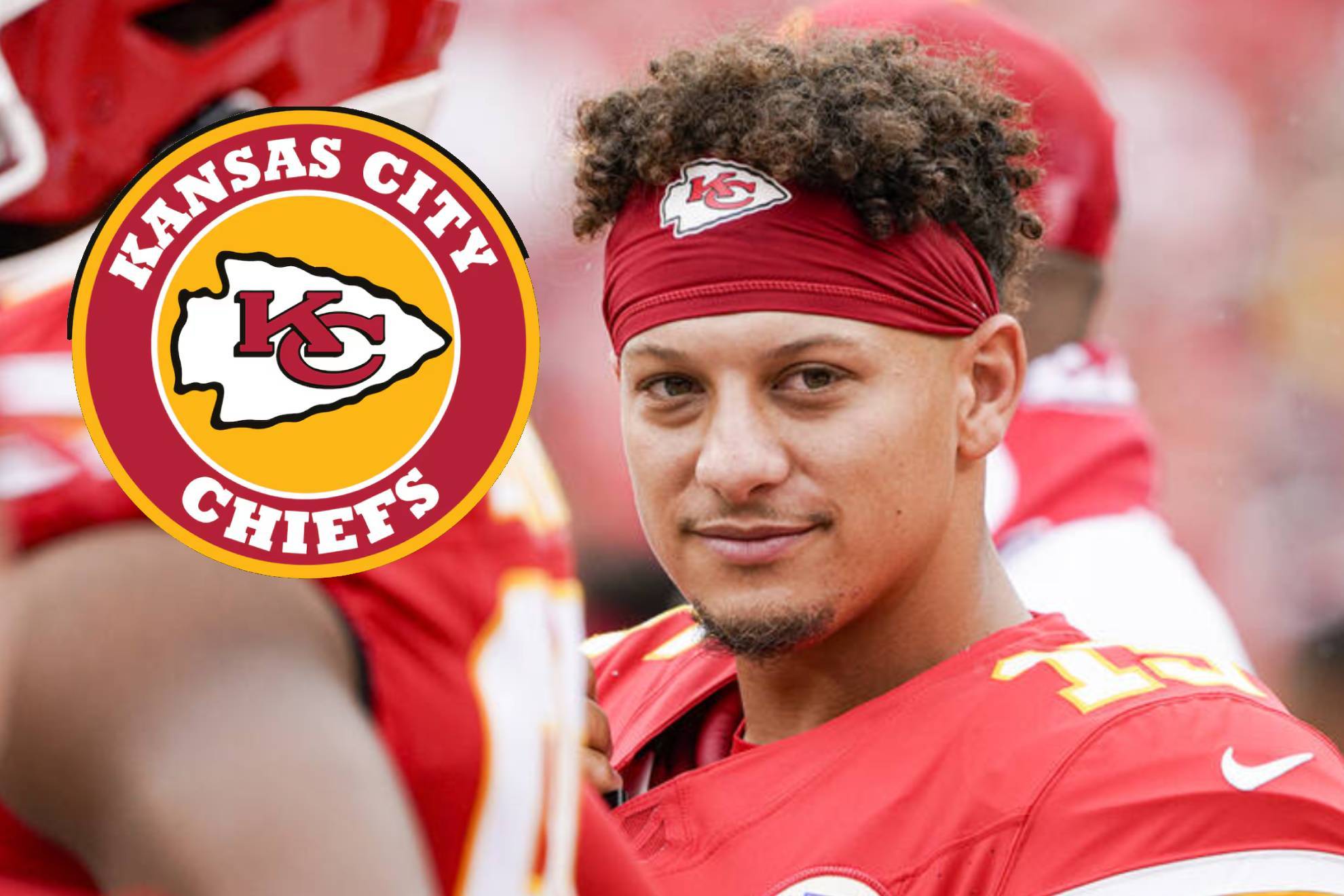 Kansas City Chiefs - Últimas noticias en MARCA México