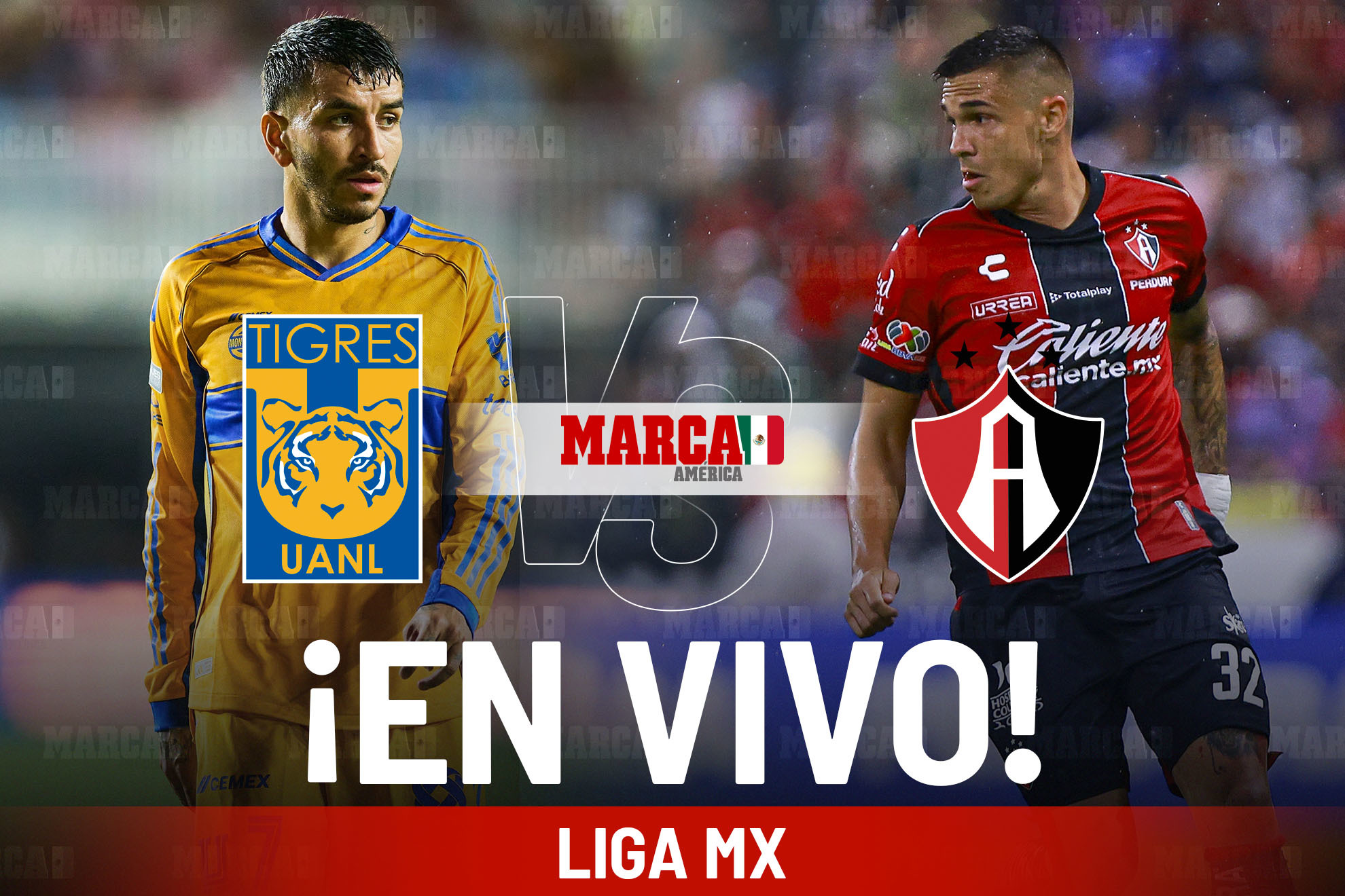 Diego Lainez - Últimas noticias en MARCA México