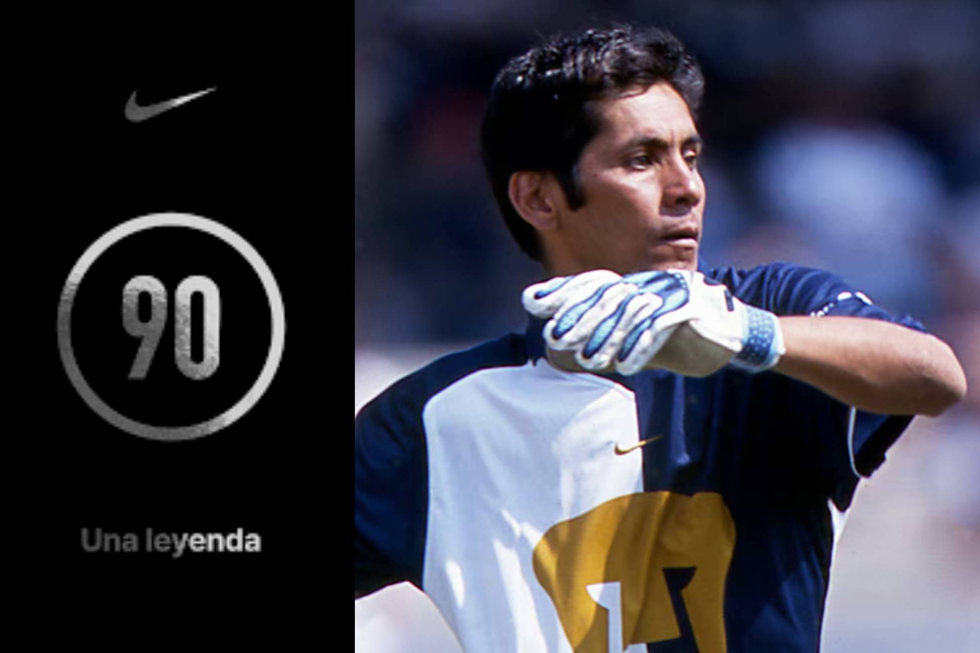 PSG - Últimas noticias en MARCA México