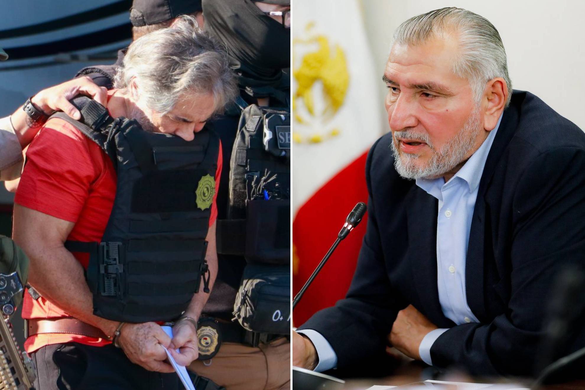 Tabasco - Últimas noticias en MARCA México