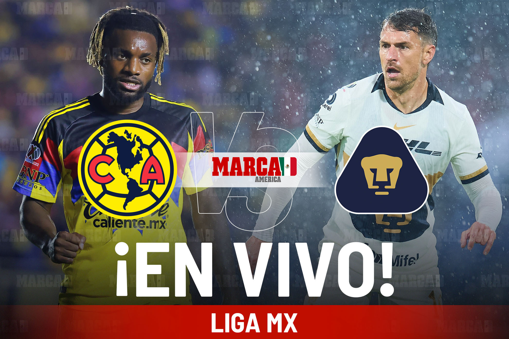 Álvaro Fidalgo - Últimas noticias en MARCA México