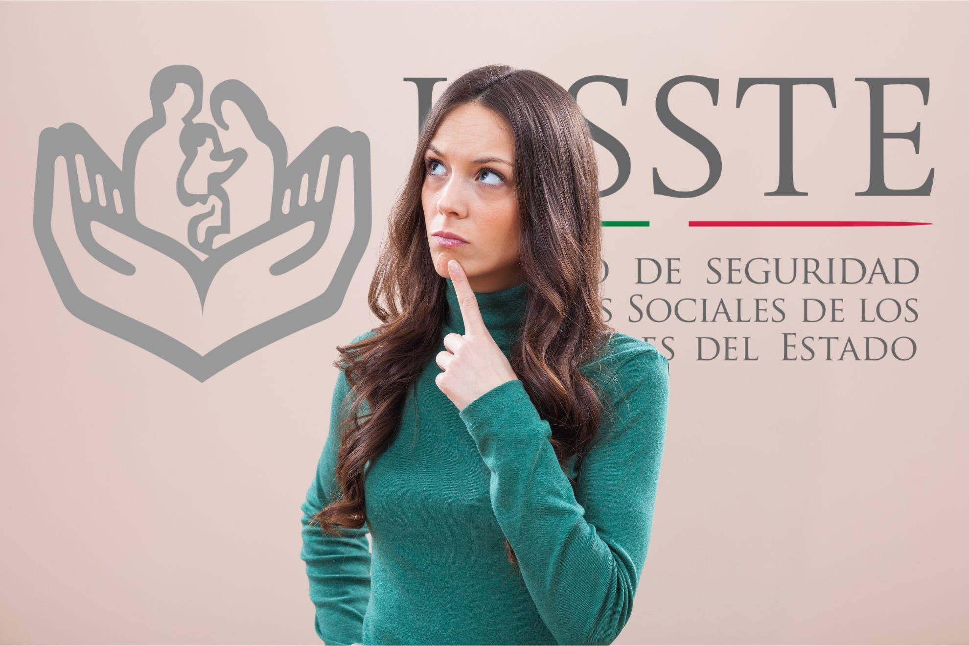 Noticias de Actualidad/issste - MARCA México