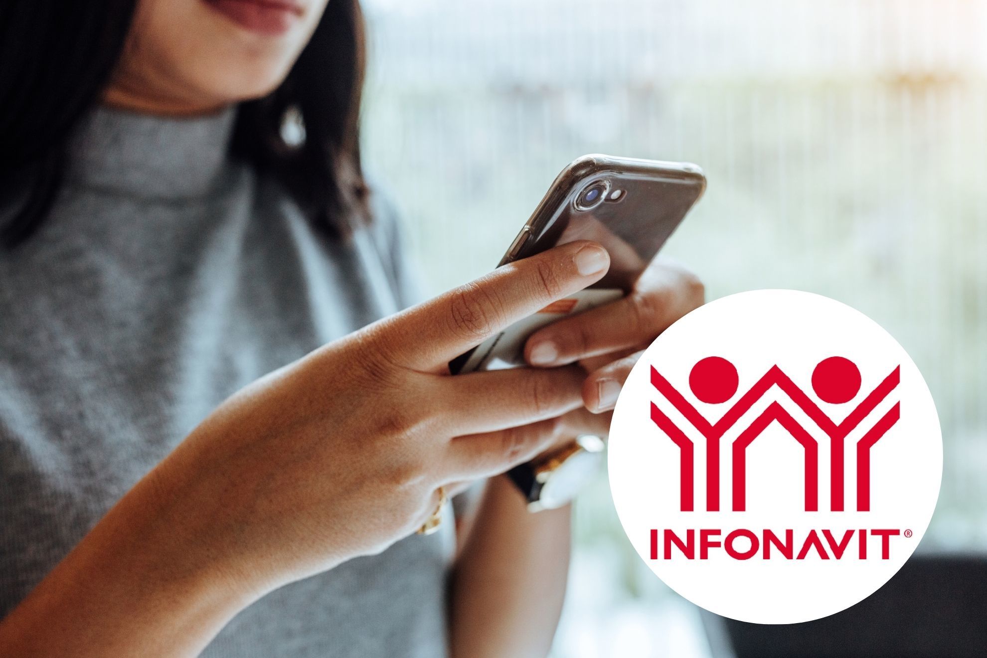 Infonavit - Últimas noticias en MARCA México